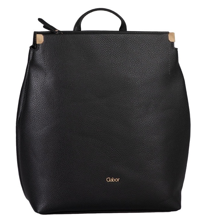 Gabor Cityrucksack »GELA Backpack M« online kaufen | BAUR