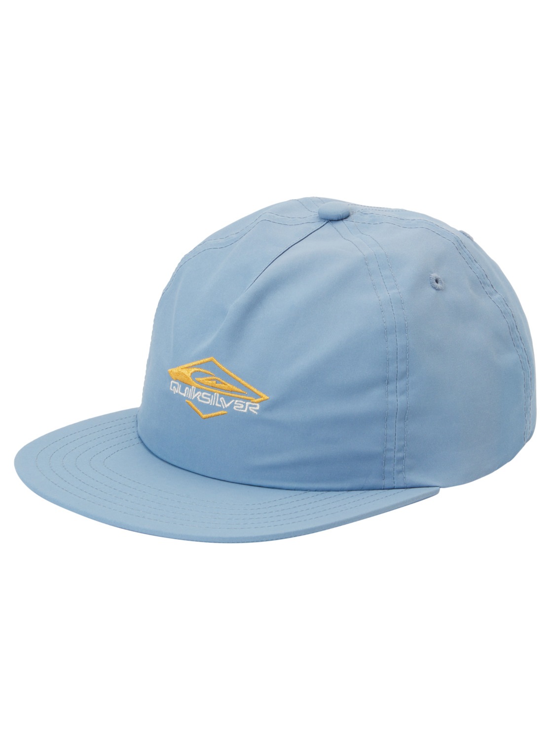 Quiksilver Snapback Cap »Steelhouse Ripper« für bestellen | BAUR