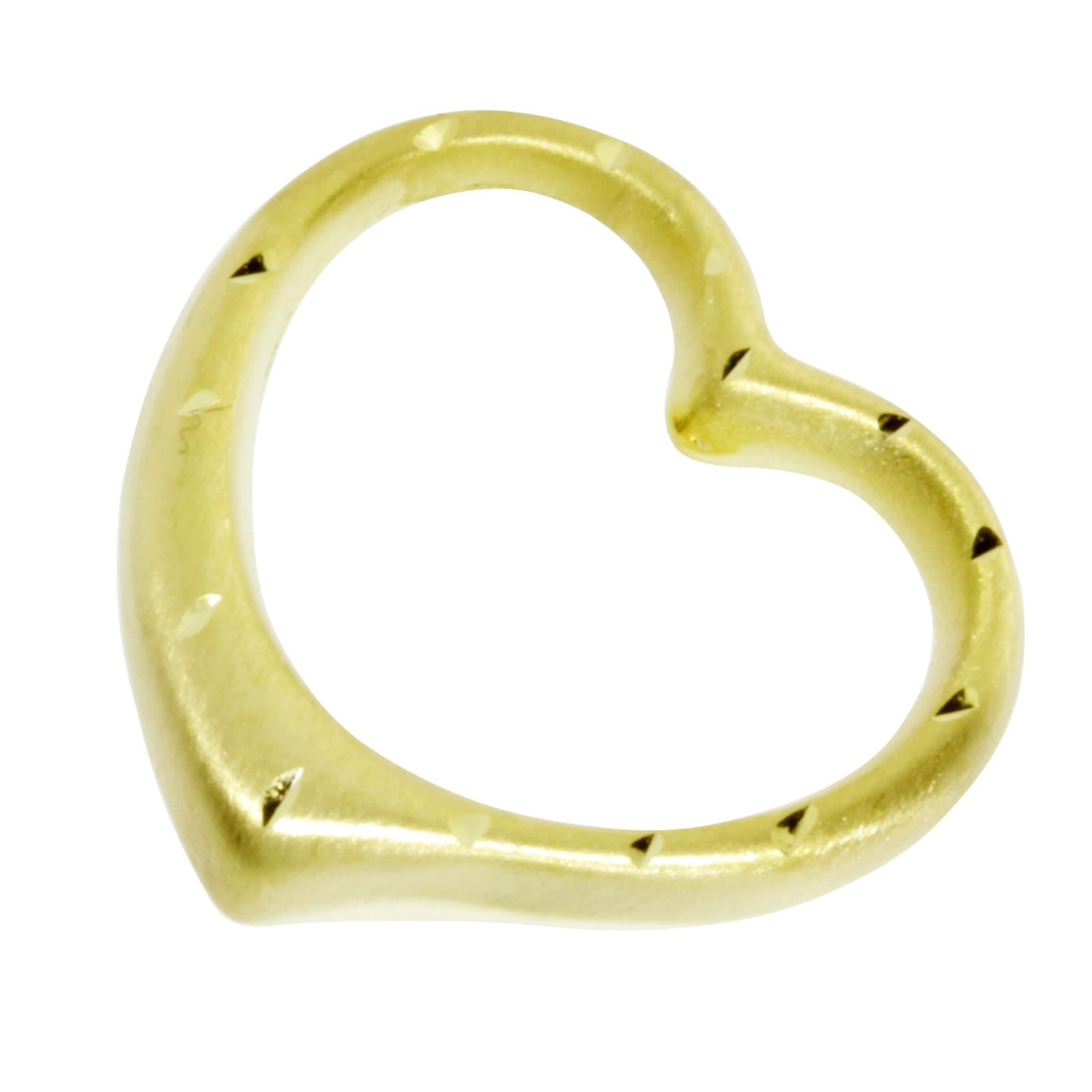 BAUR Online Shop Mode | Wohnen | Technik & mehr