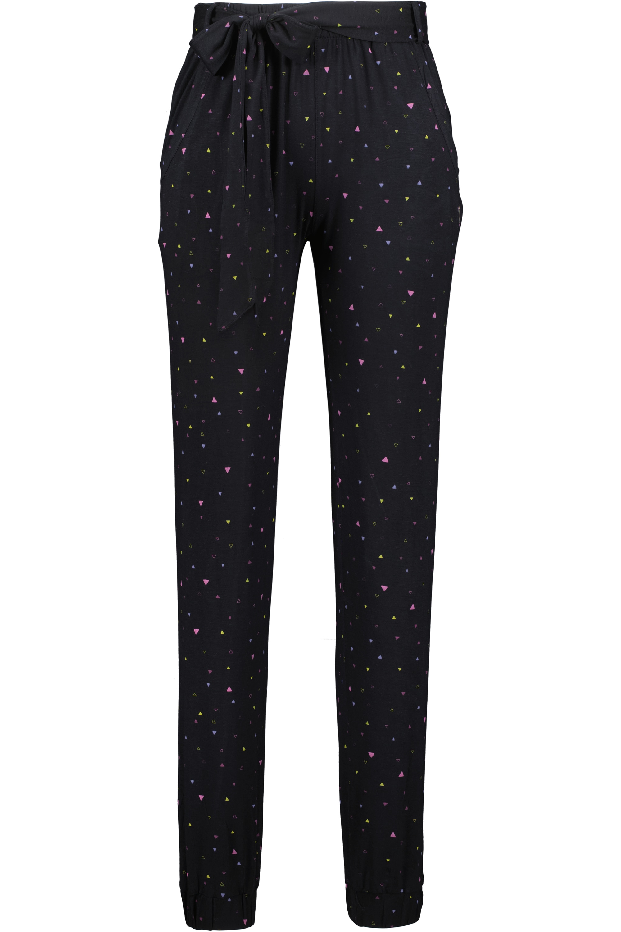 Alife & Kickin Stoffhose »AliceAK B Pants Damen Freizeithose, Hose ...