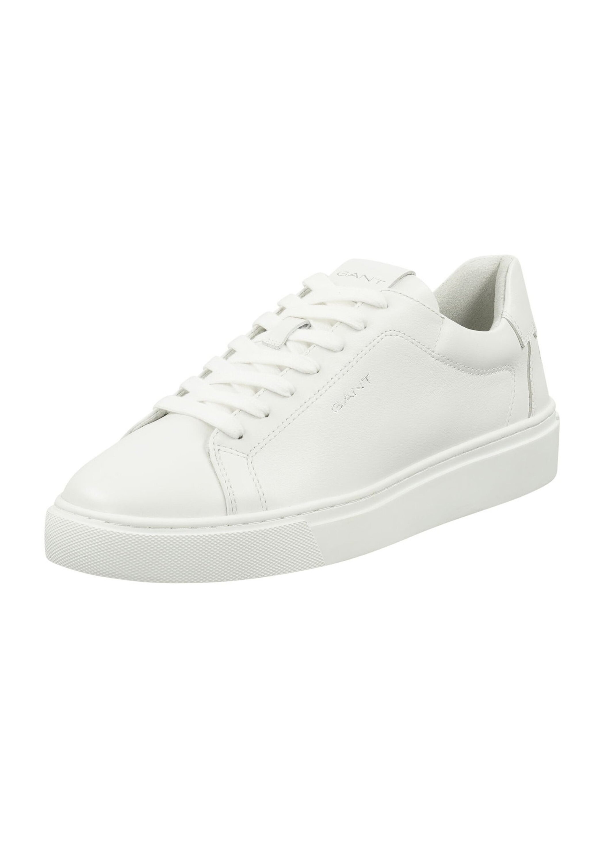 Gant Sneaker »Sneaker Mc Julien« online kaufen | BAUR