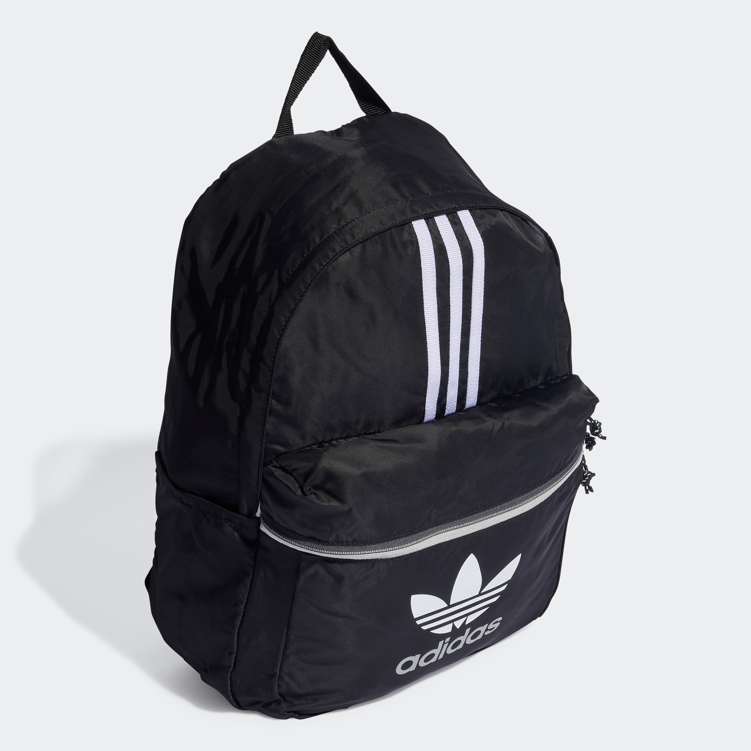 adidas Originals Rucksack »ADICOLOR ARCHIVE« für bestellen | BAUR