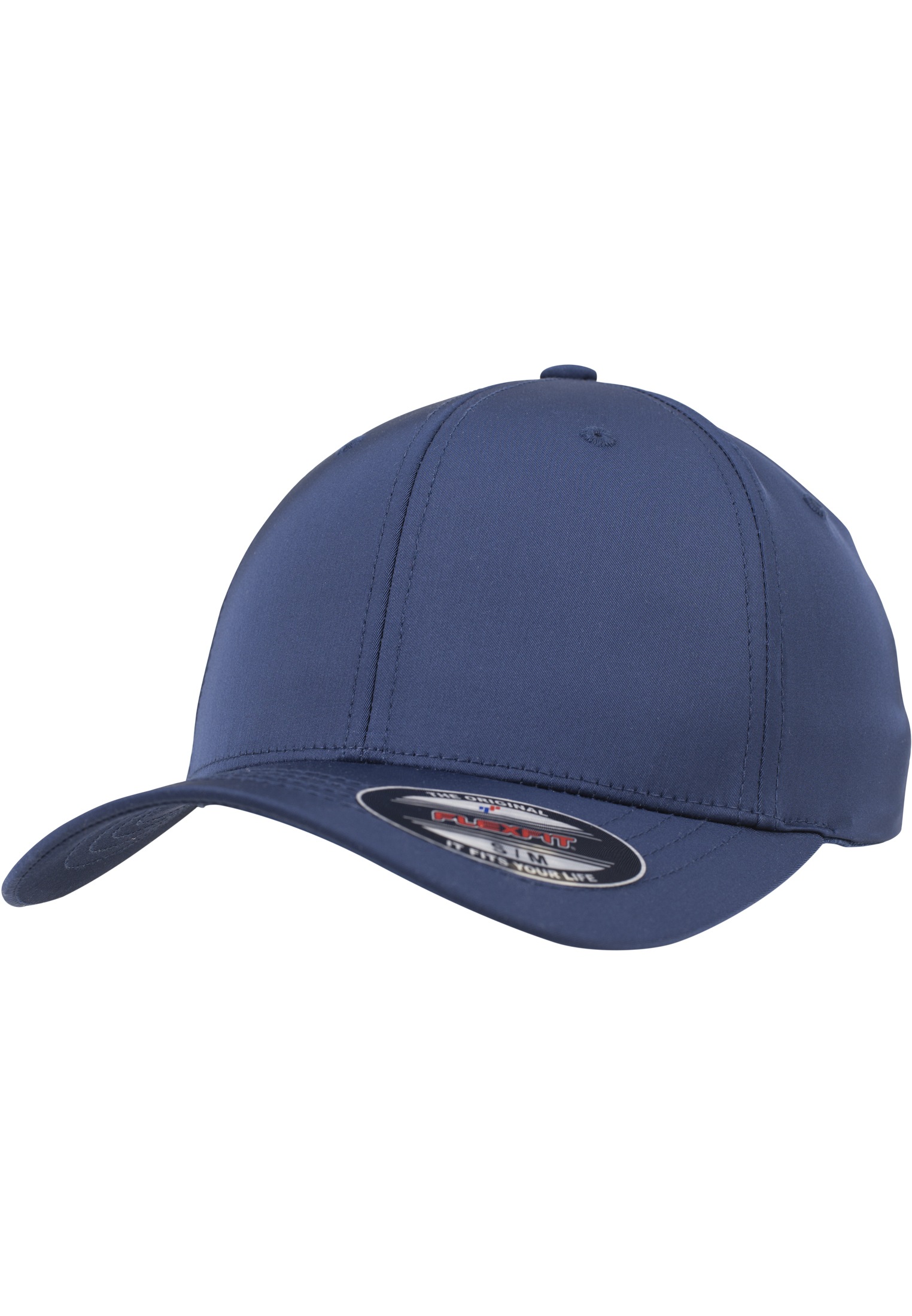 Flexfit Flex Cap »Flexfit Unisex Tech Flexfit« für kaufen | BAUR