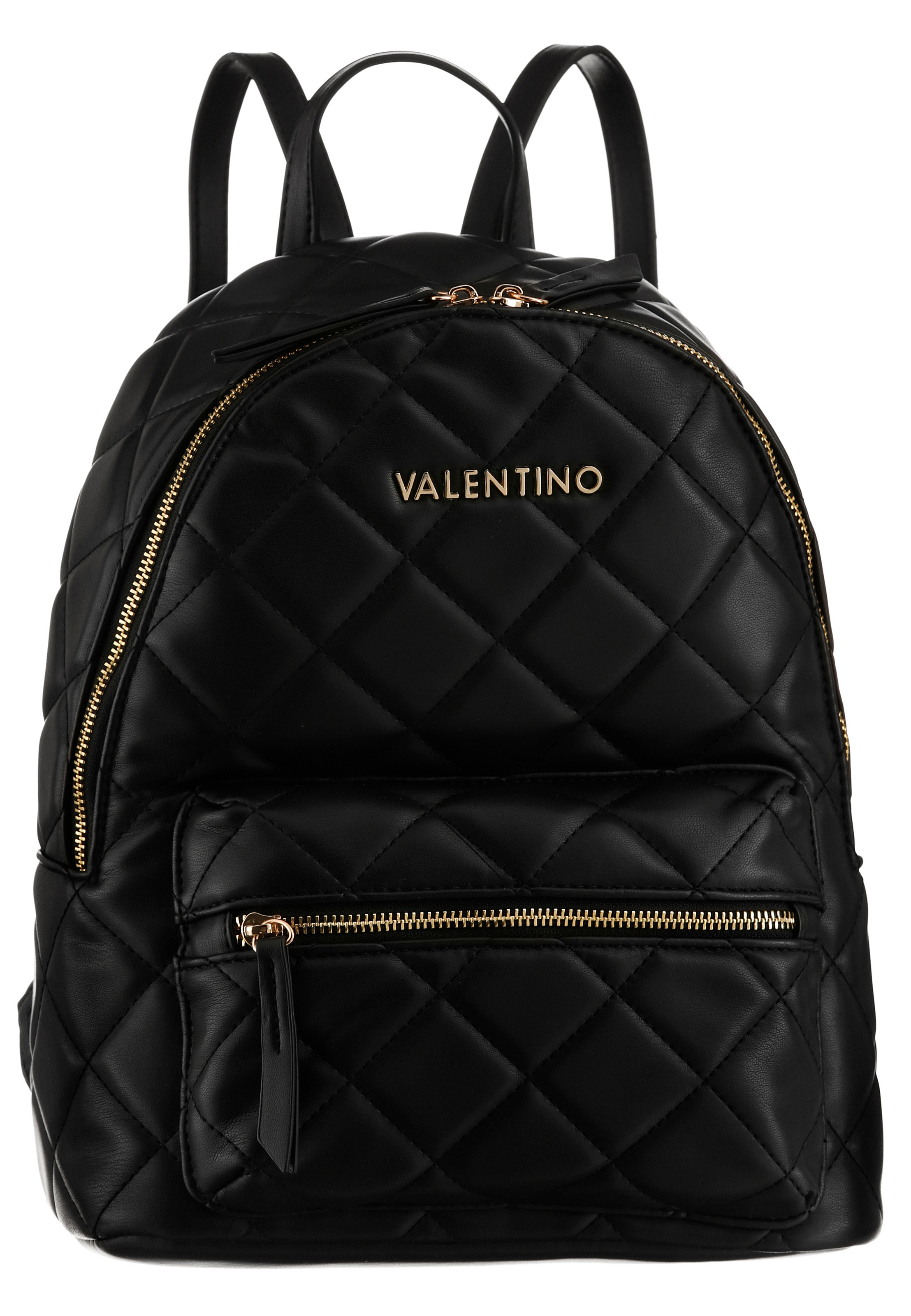 VALENTINO BAGS Cityrucksack »OCARINA«, mit modischer Steppung online ...