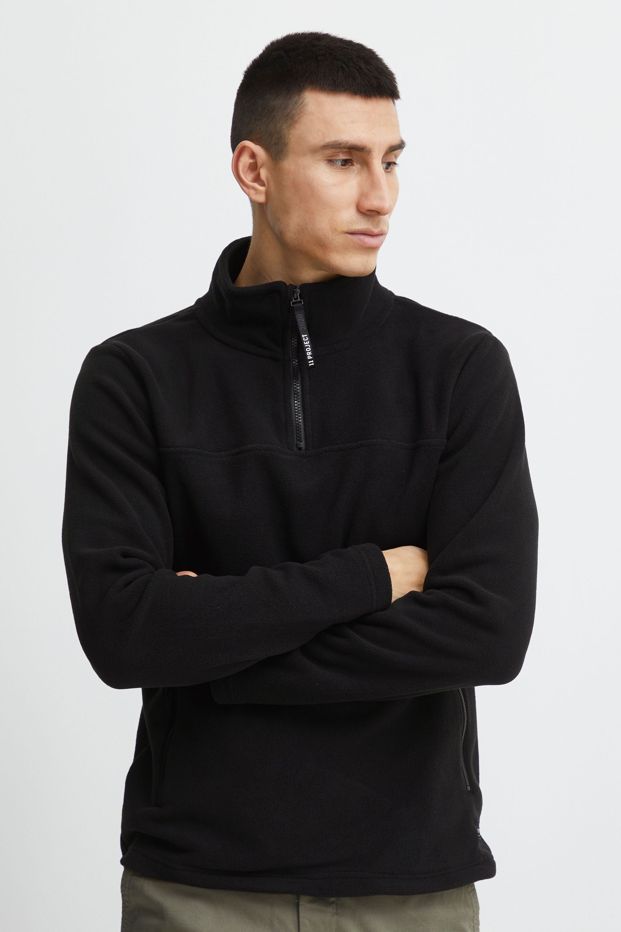 11 Project Troyer »11 Project PRMitch« für | BAUR