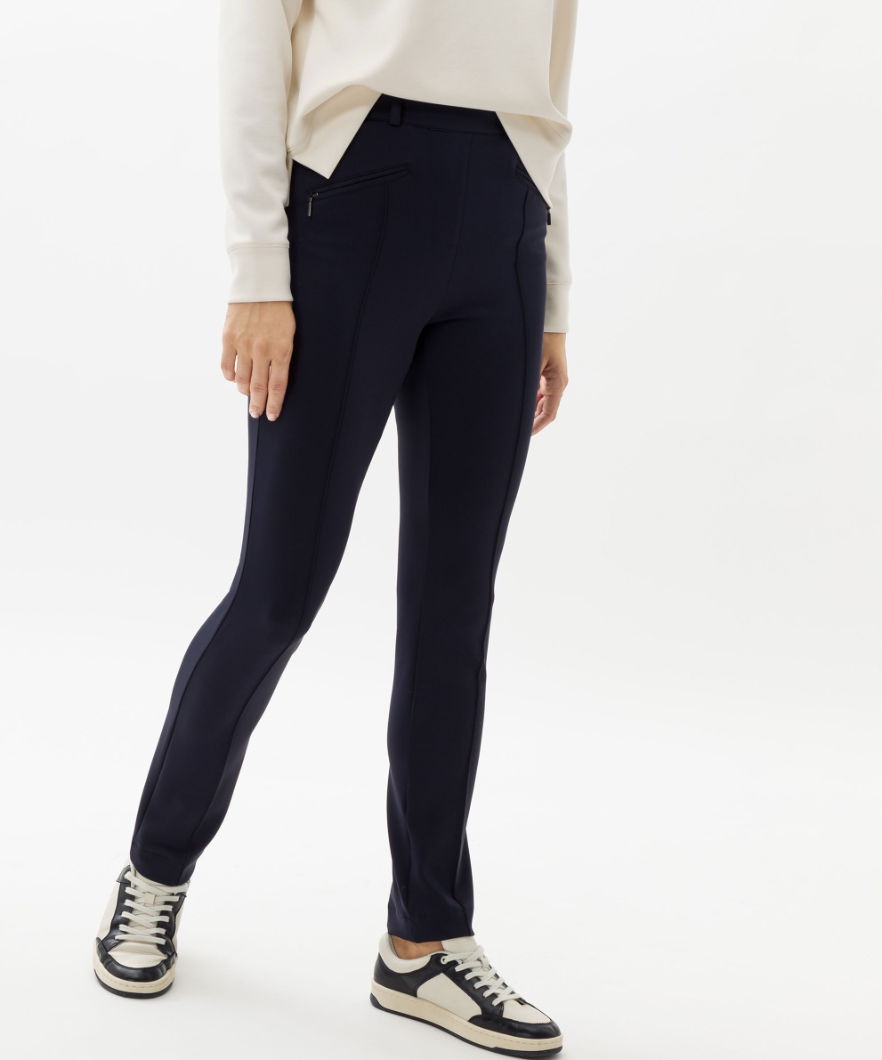 Boyfriendhosen für Damen (2024) online kaufen | BAUR