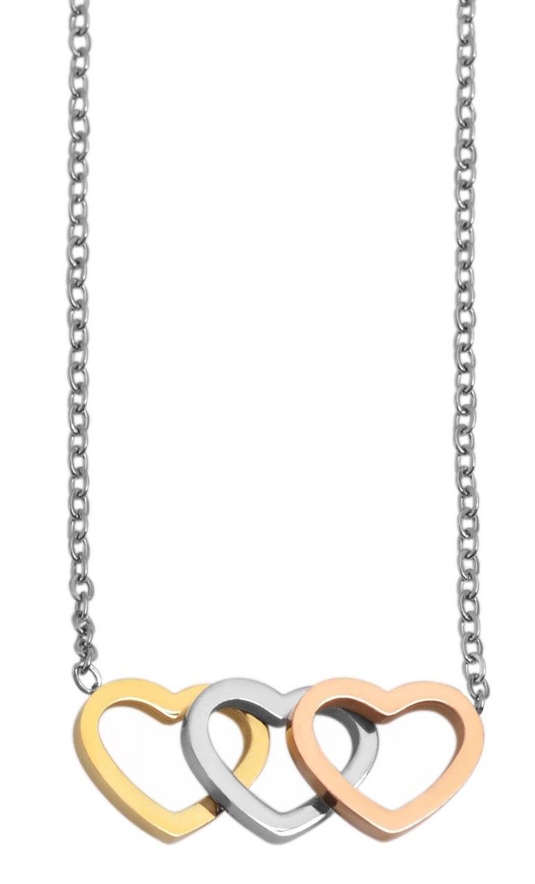 BAUR Online Shop Mode | Wohnen | Technik & mehr