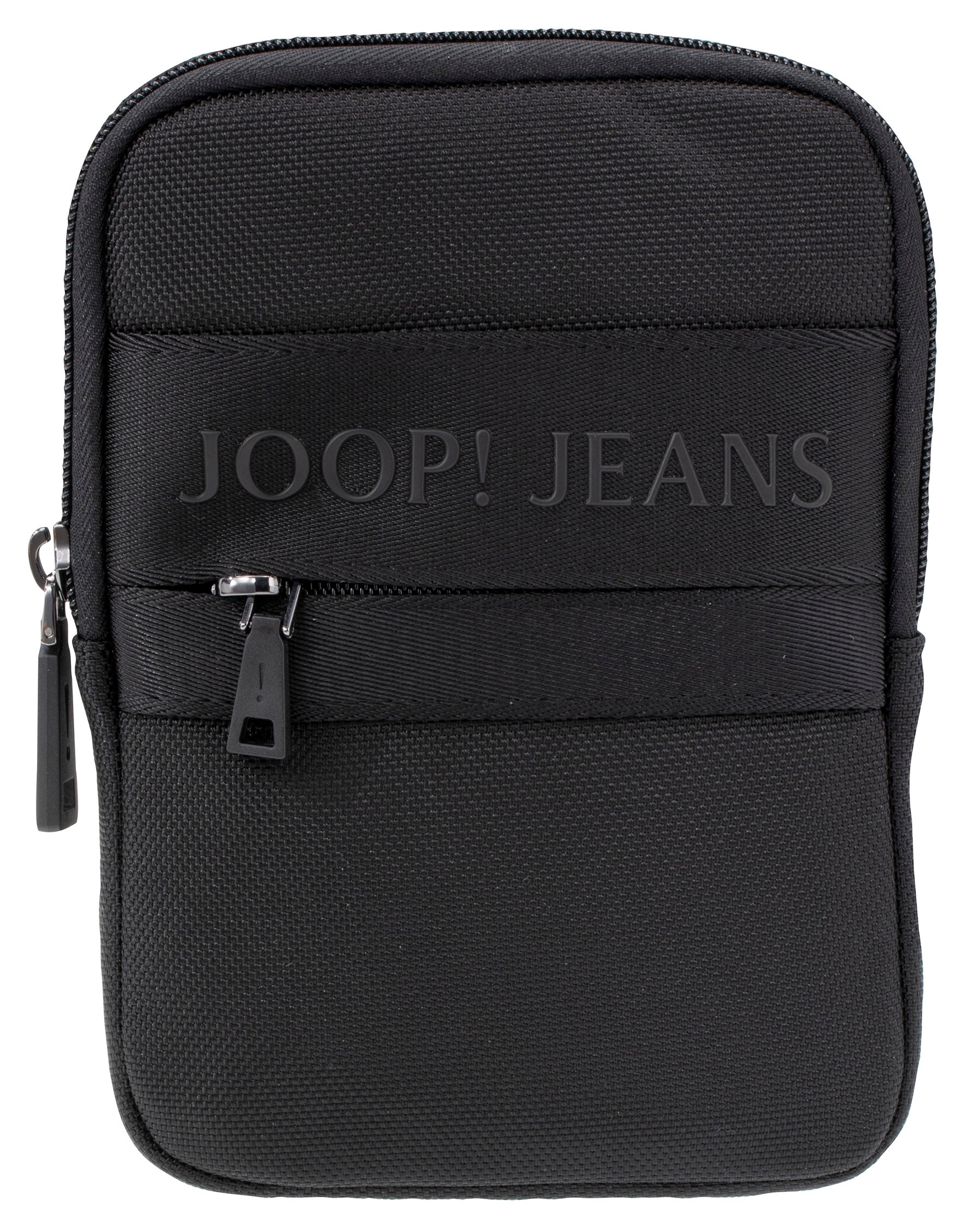 Joop Jeans Umhängetasche »modica rafael shoulderbag xsvz 1« für kaufen ...
