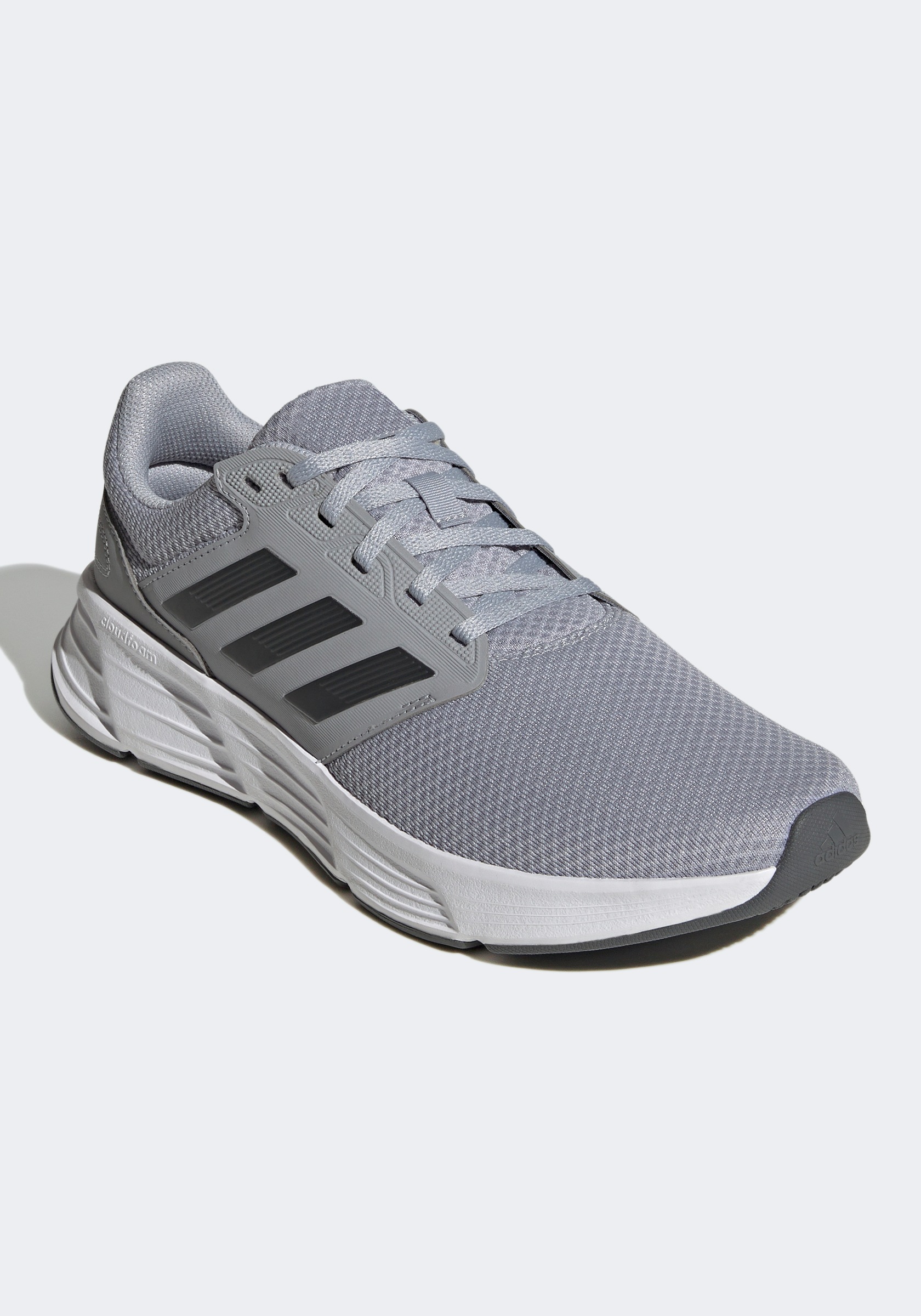 Adidas Schuhe Auf Rechnung Bestellen