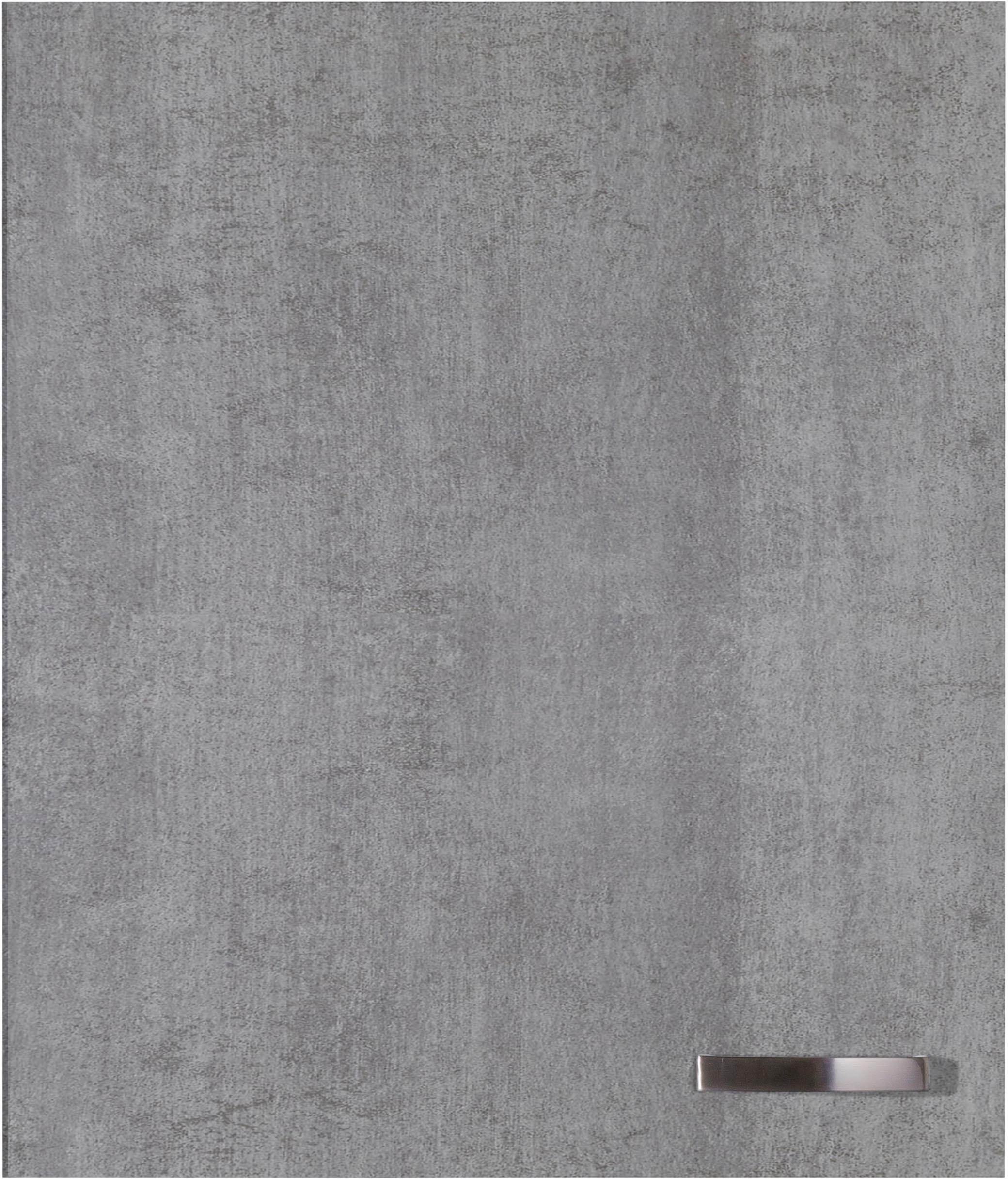 OPTIFIT Hängeschrank »Cara« | BAUR