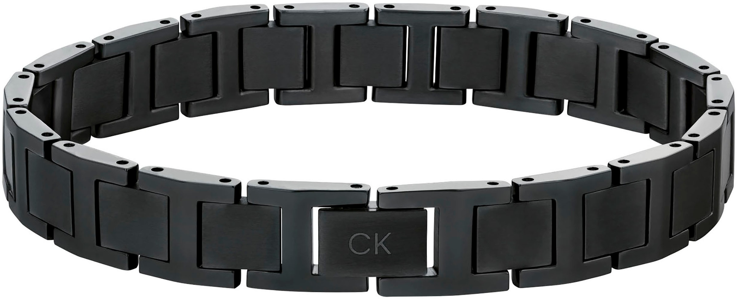 Calvin Klein Armband »ENHANCE, 35100008, 35100010« | BAUR
