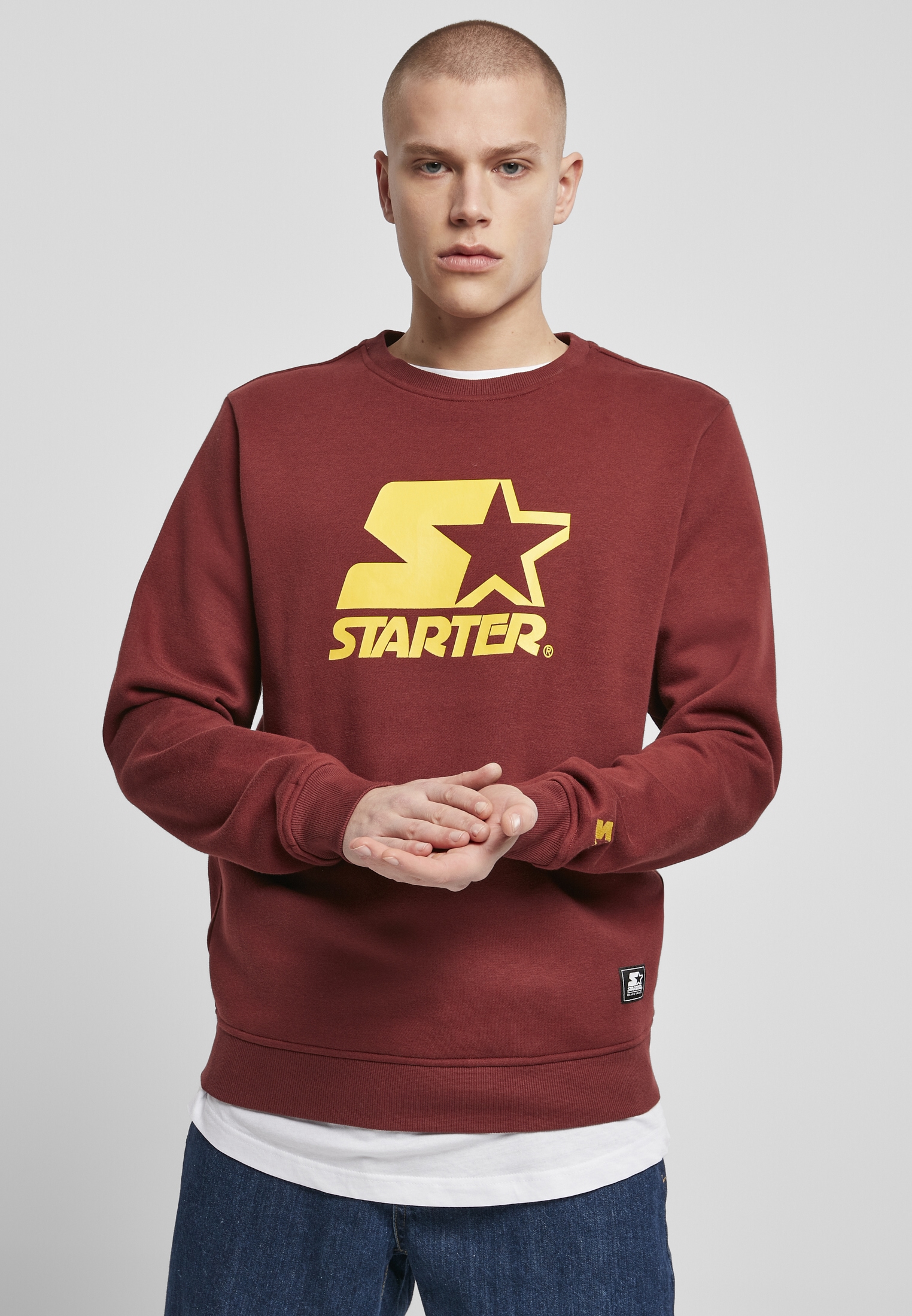 Herren Pullover Black Friday