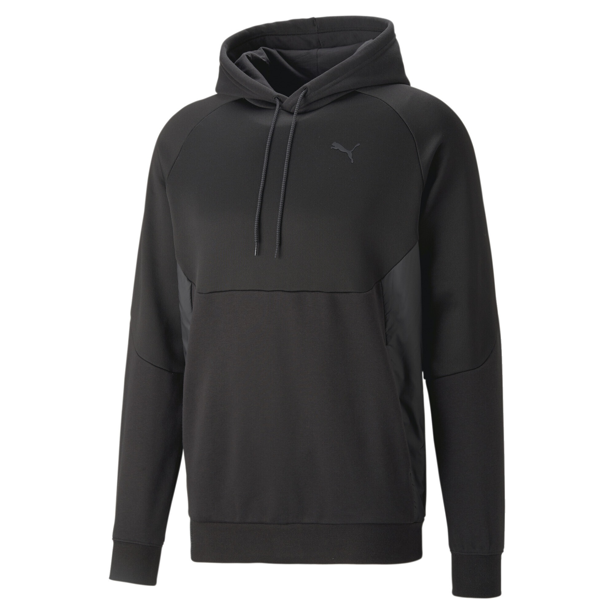 PUMA Sweatshirt »PUMATECH FL Hoodie Herren« bestellen | BAUR