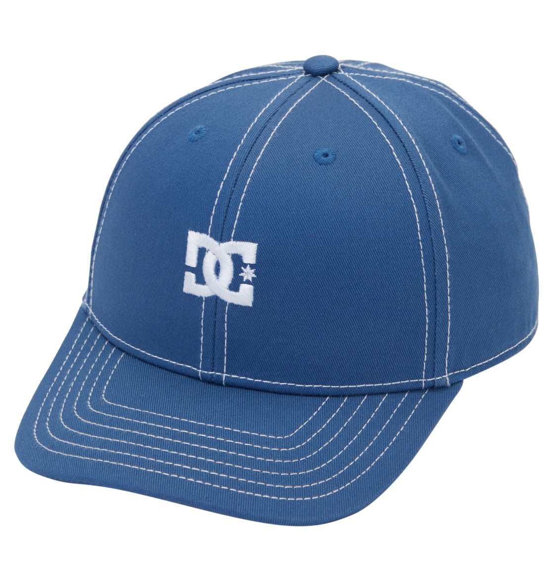 DC Shoes Snapback Cap »DC Cap Star« online bestellen | BAUR