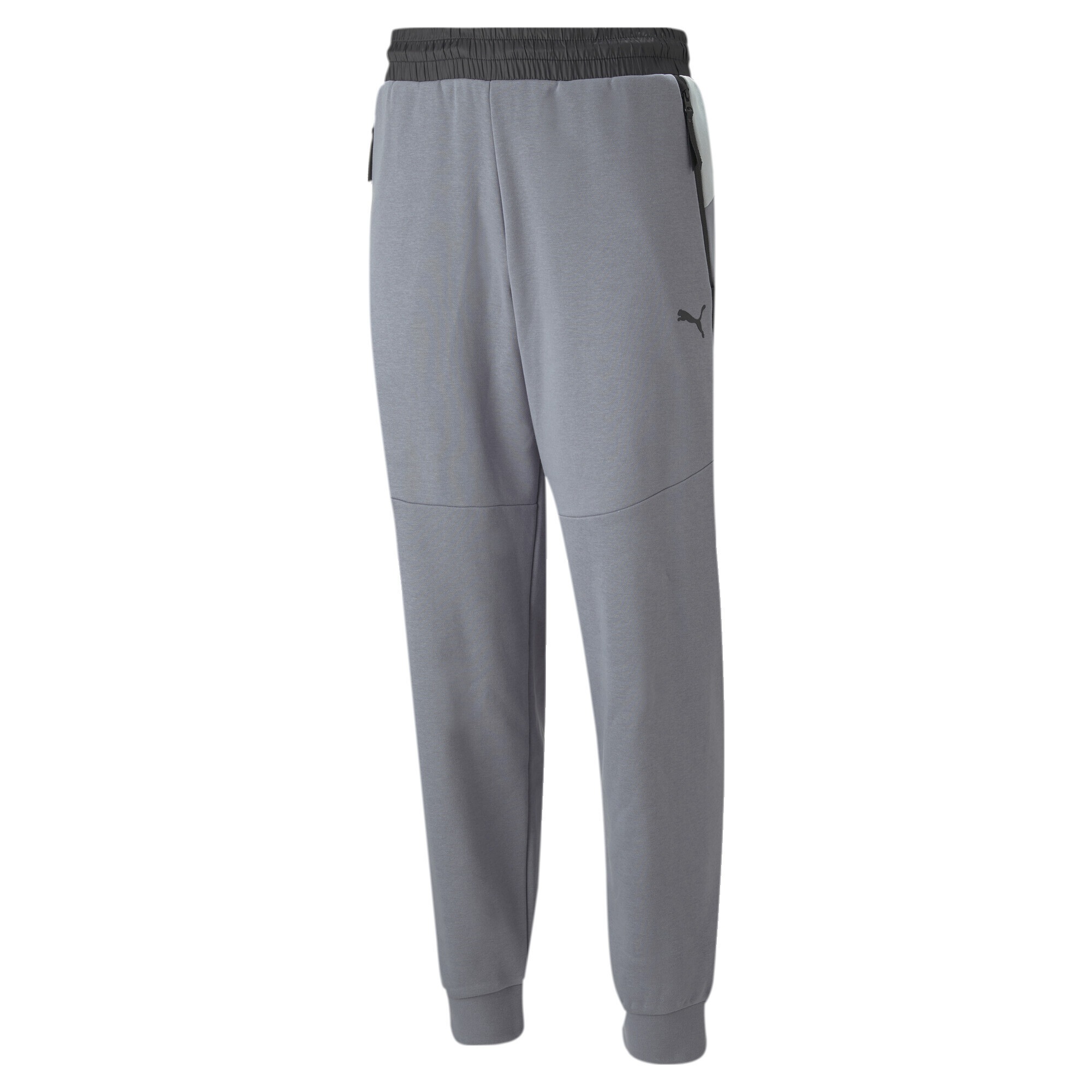 PUMA Sporthose »PUMATECH Jogginghose Herren« für bestellen | BAUR