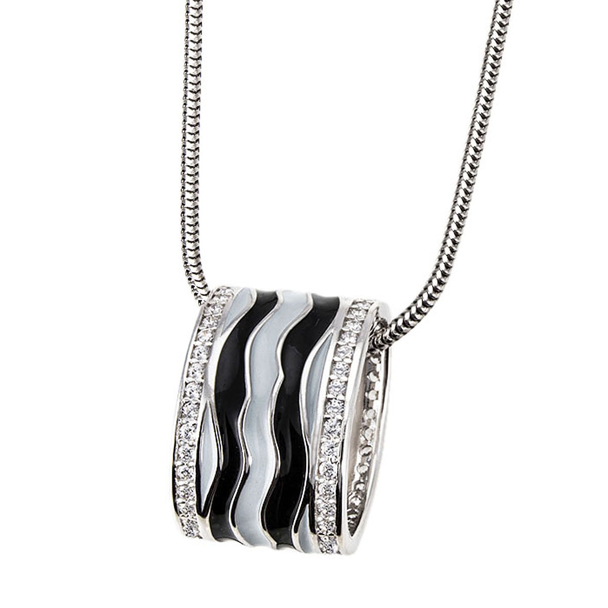 goldmaid Collier bestellen | BAUR