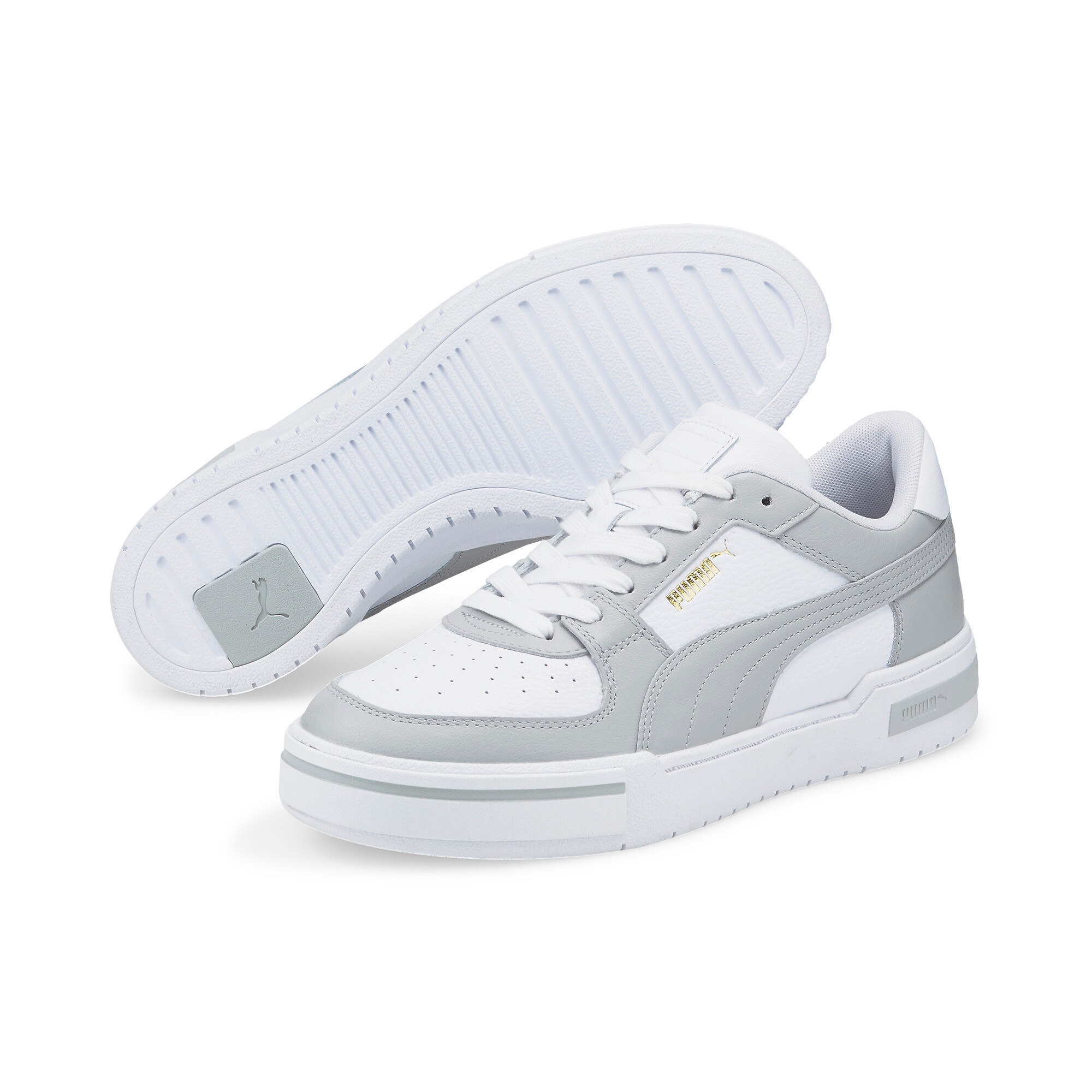 PUMA Sneaker »CA PRO CLASSIC« | BAUR