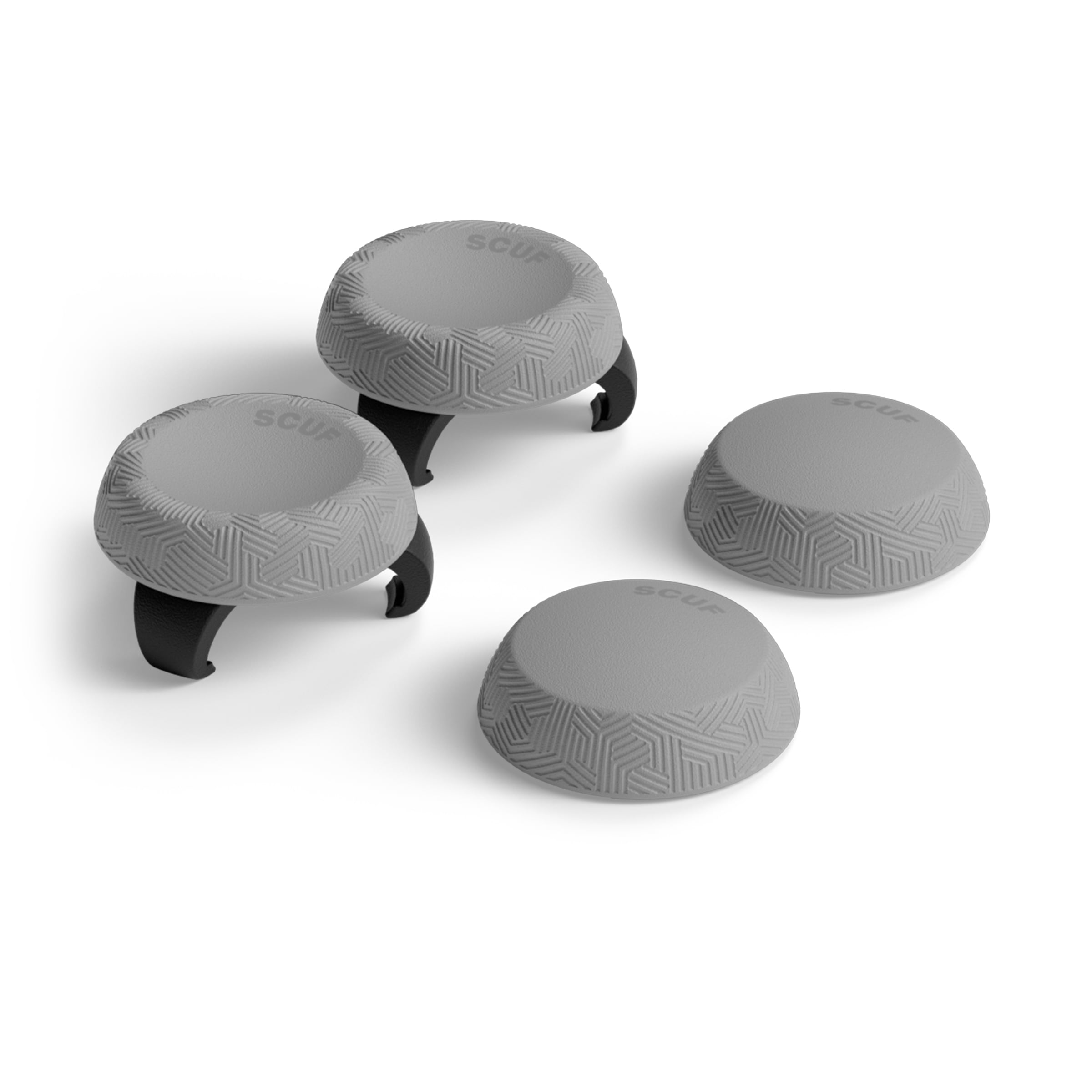 Black Friday SCUF Gaming Controller Caps »Universal Thumbstick Grip ...