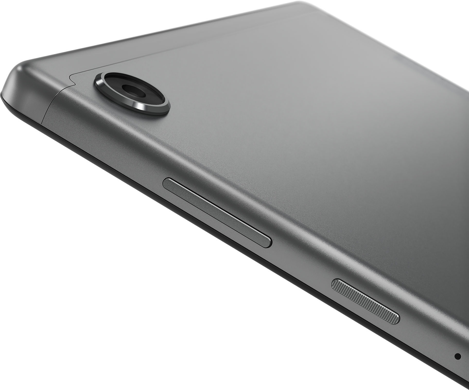 Lenovo Tablet »Tab M10 Full HD Plus (2nd Gen)«, (Android TB-X606F) | BAUR