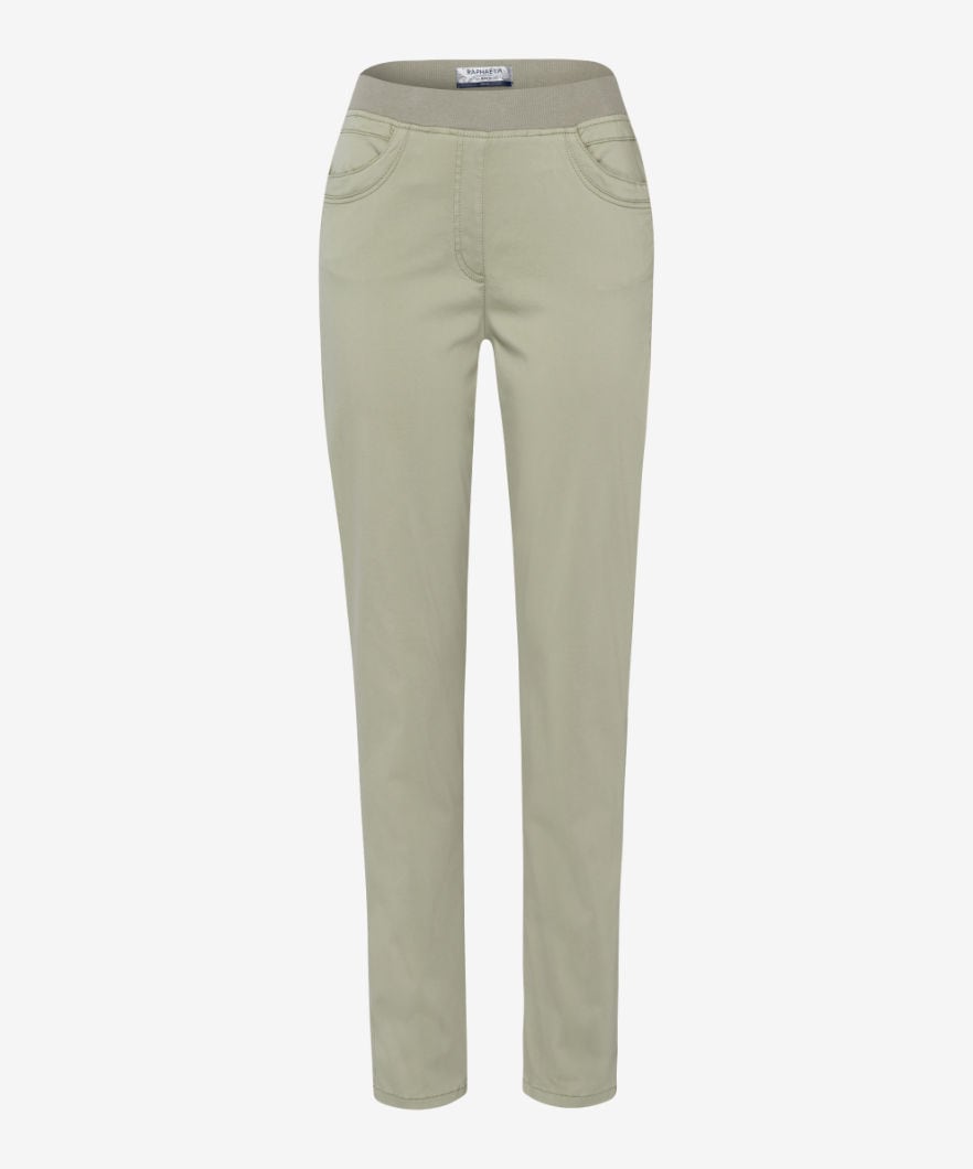 RAPHAELA by BRAX Chinohose »Style PAMINA FUN« für bestellen | BAUR