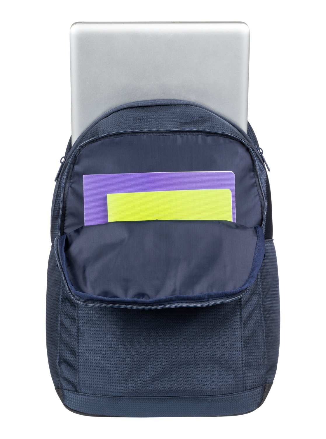 Roxy Tagesrucksack »Here You Are 23.5L« bestellen | BAUR