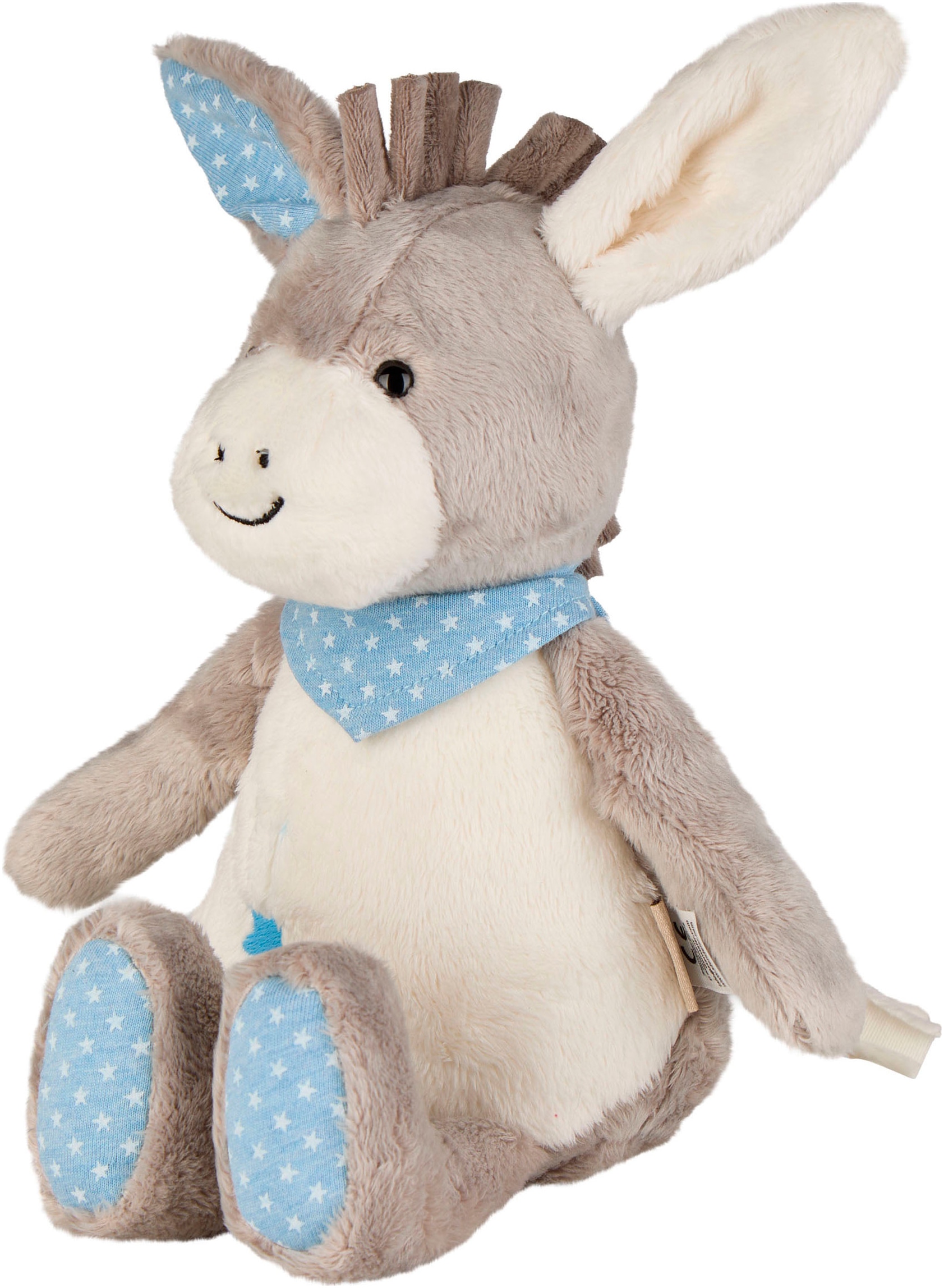 BAUR Online Shop Mode | Wohnen | Technik & mehr