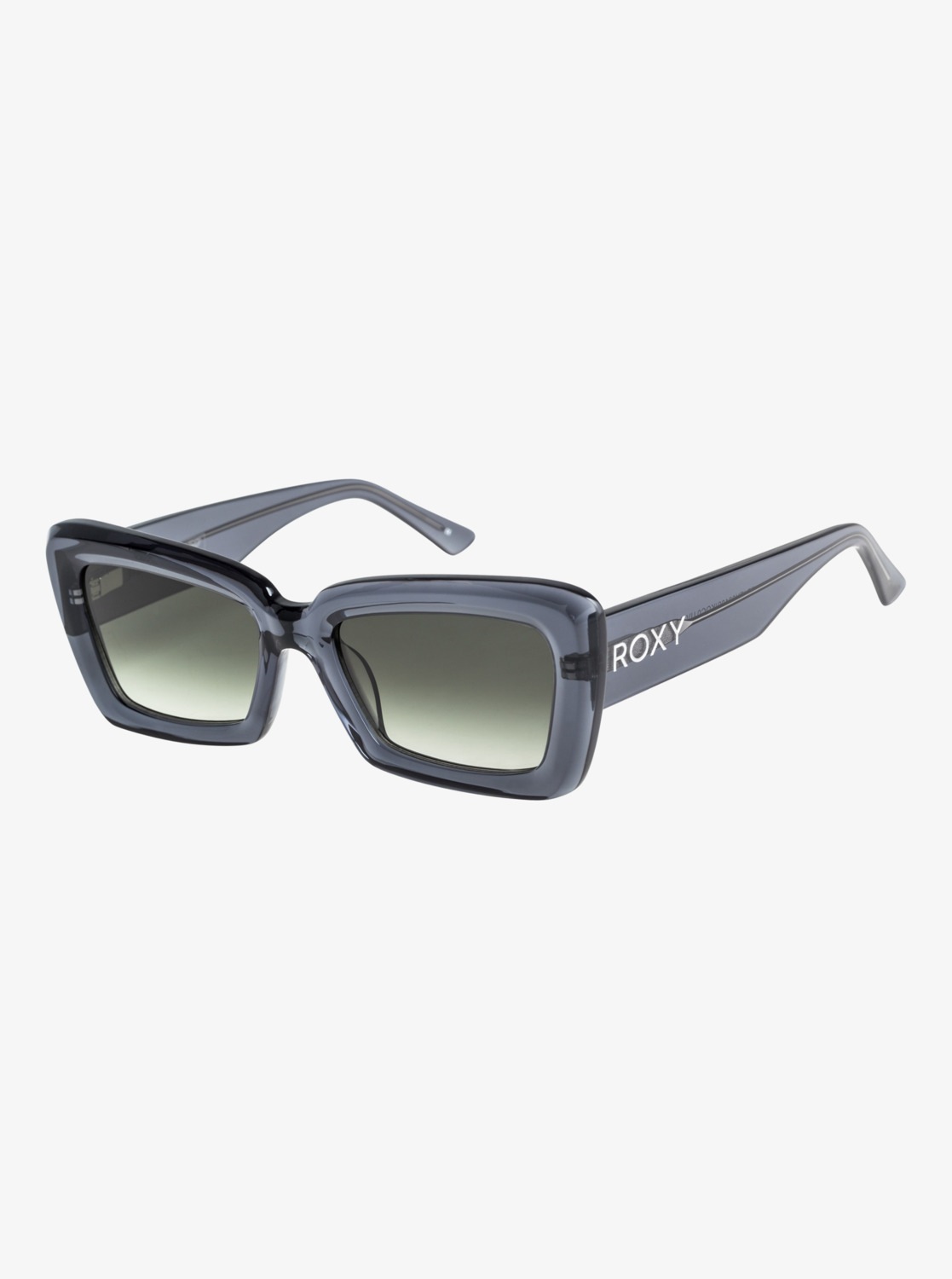Roxy Sonnenbrille »Bow Tie« bestellen | BAUR