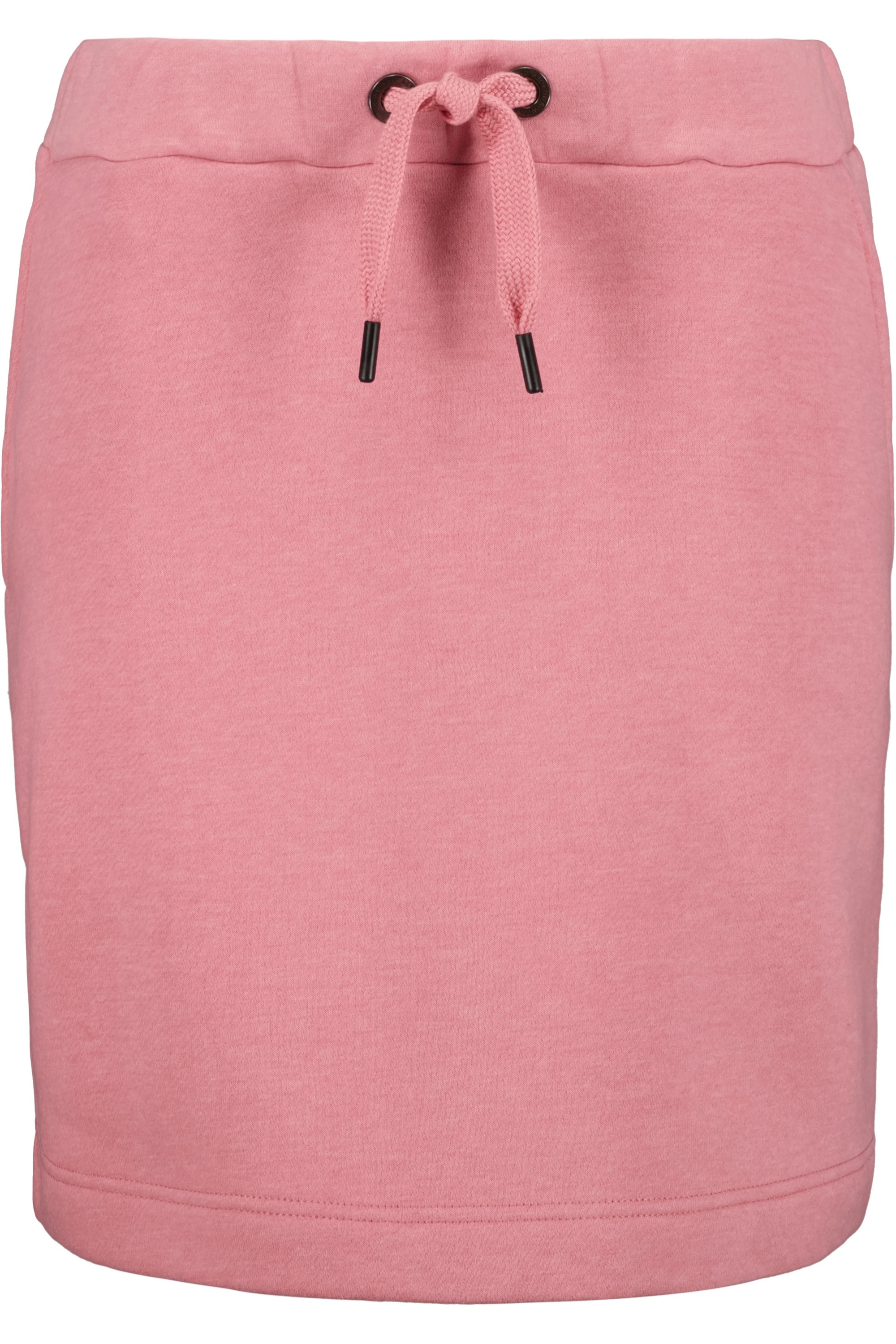 Alife & Kickin Sommerrock »Damen LuluAK A« | BAUR