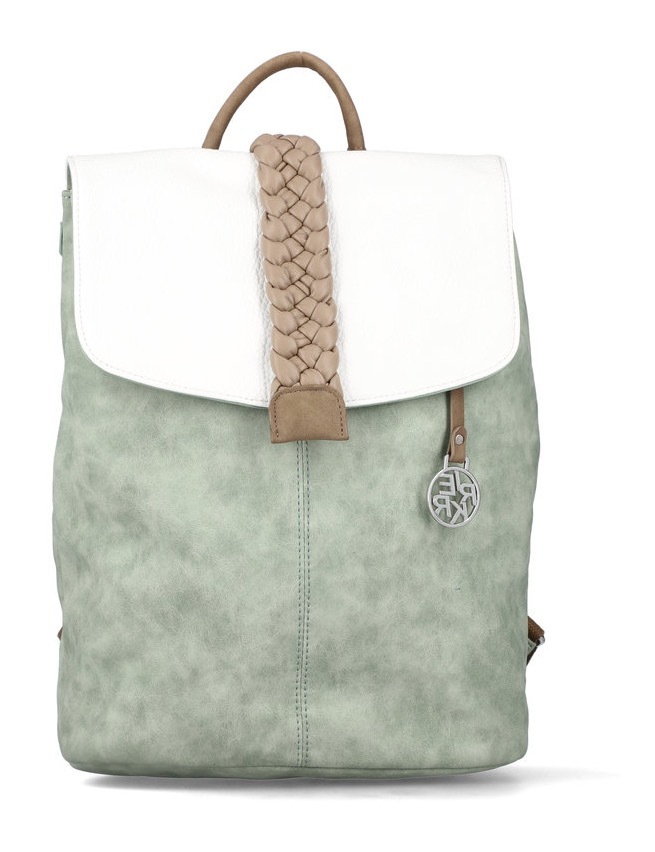 Rieker Cityrucksack | BAUR