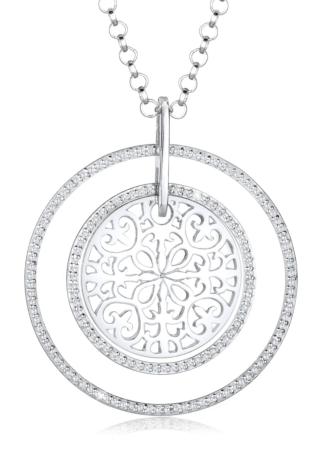 BAUR Online Shop Mode | Wohnen | Technik & mehr