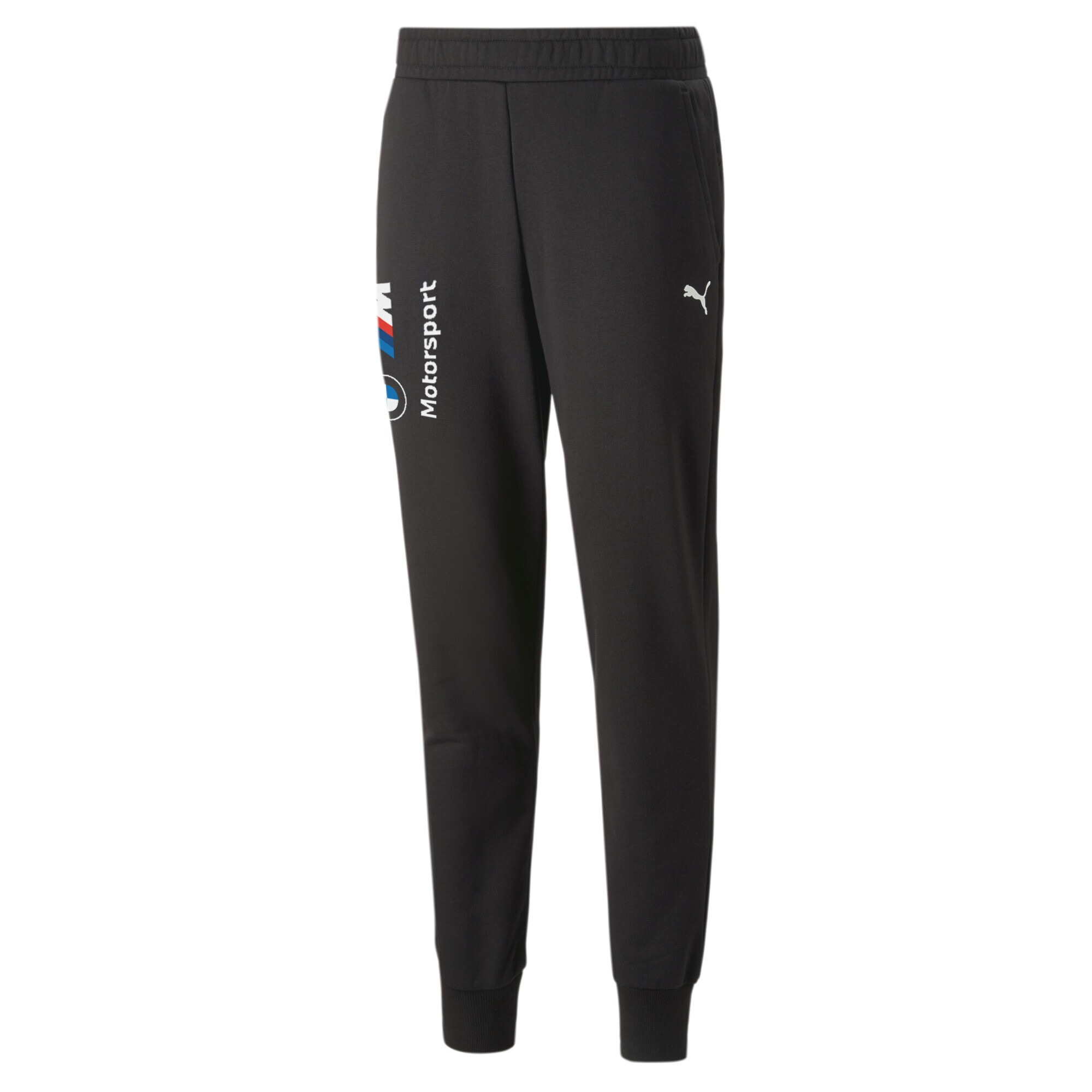 PUMA Sporthose »BMW M Motorsport ESS FT Jogginghose Herren« für ...