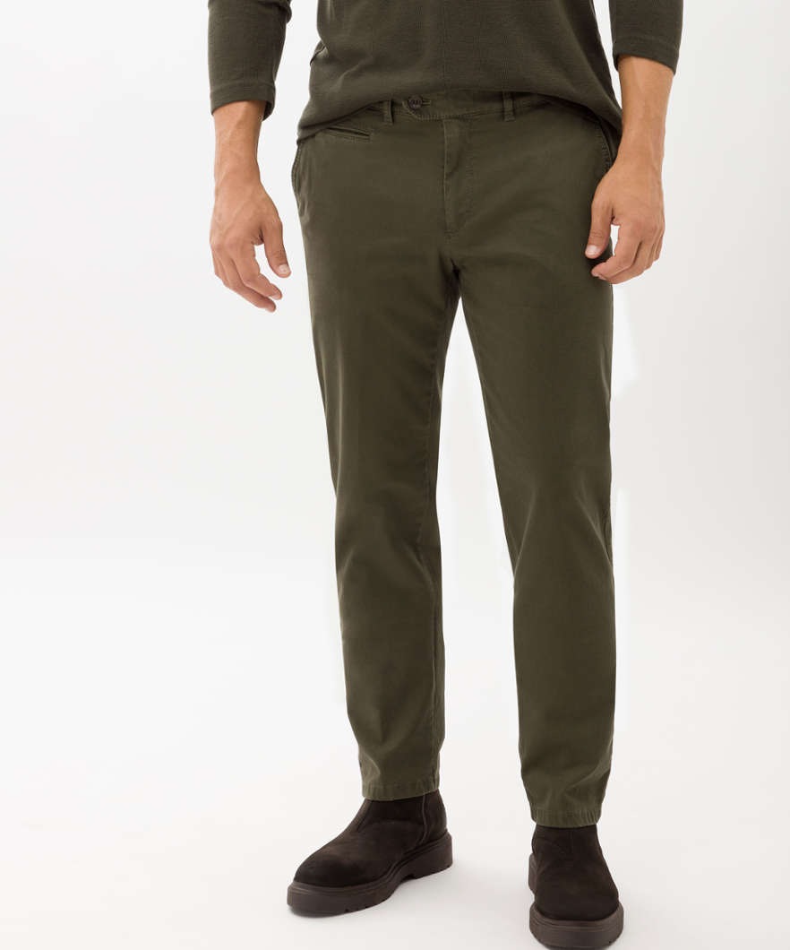 Brax Chinohose »Style EVEREST« bestellen | BAUR