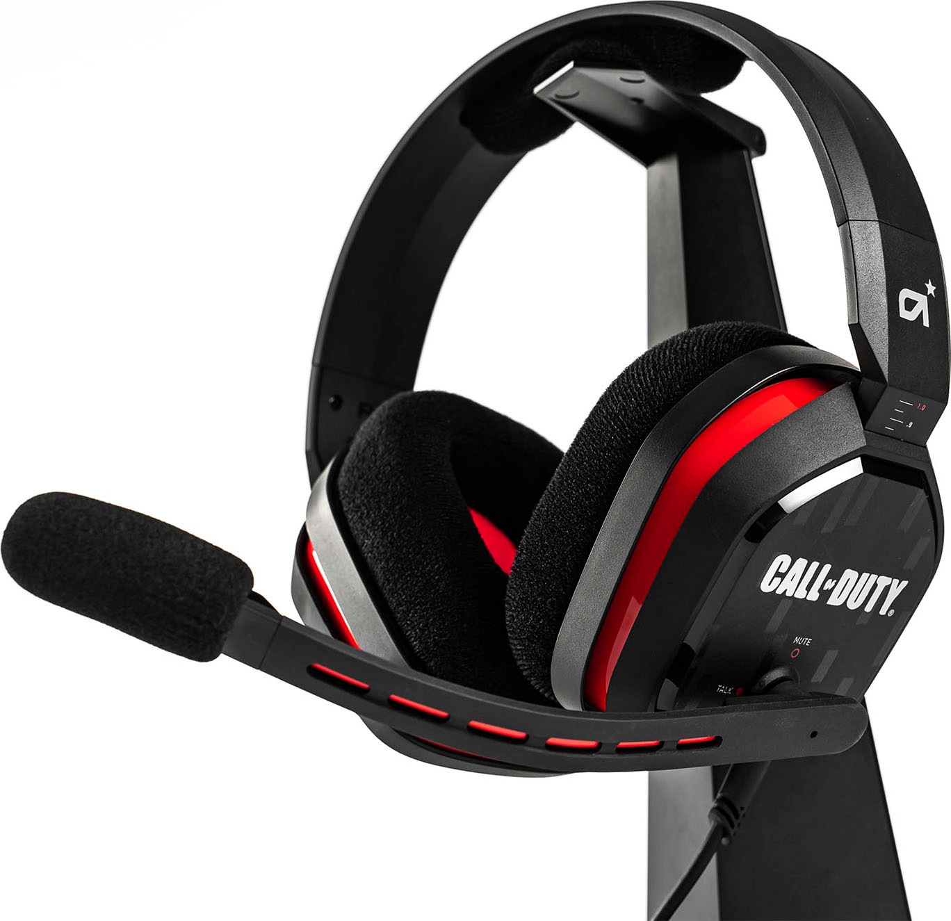 ASTRO Headset »Call of Duty®: Black Ops: Cold War A10« | BAUR