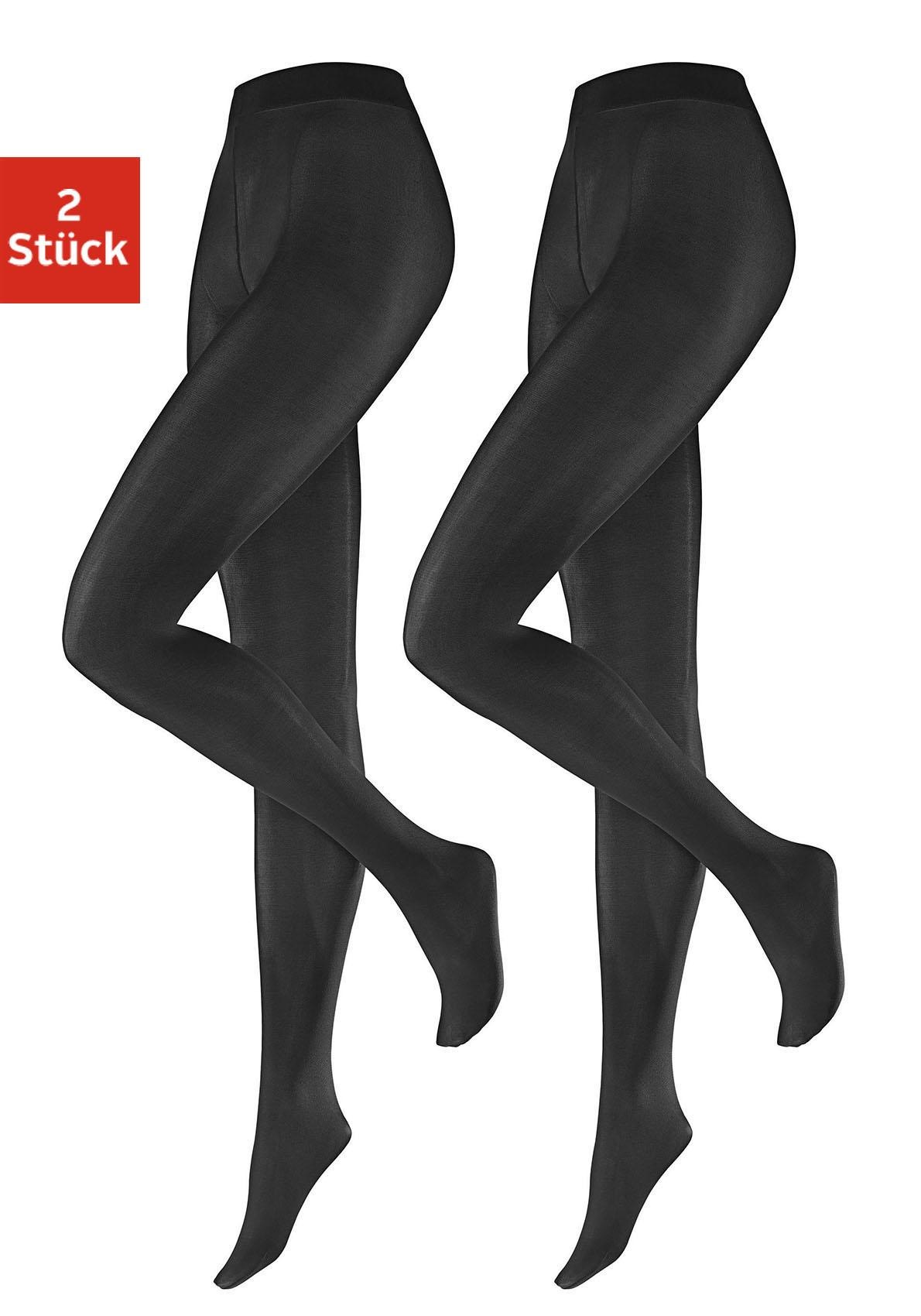 Strumpfhosen - Preisvergleich - startxxl.com