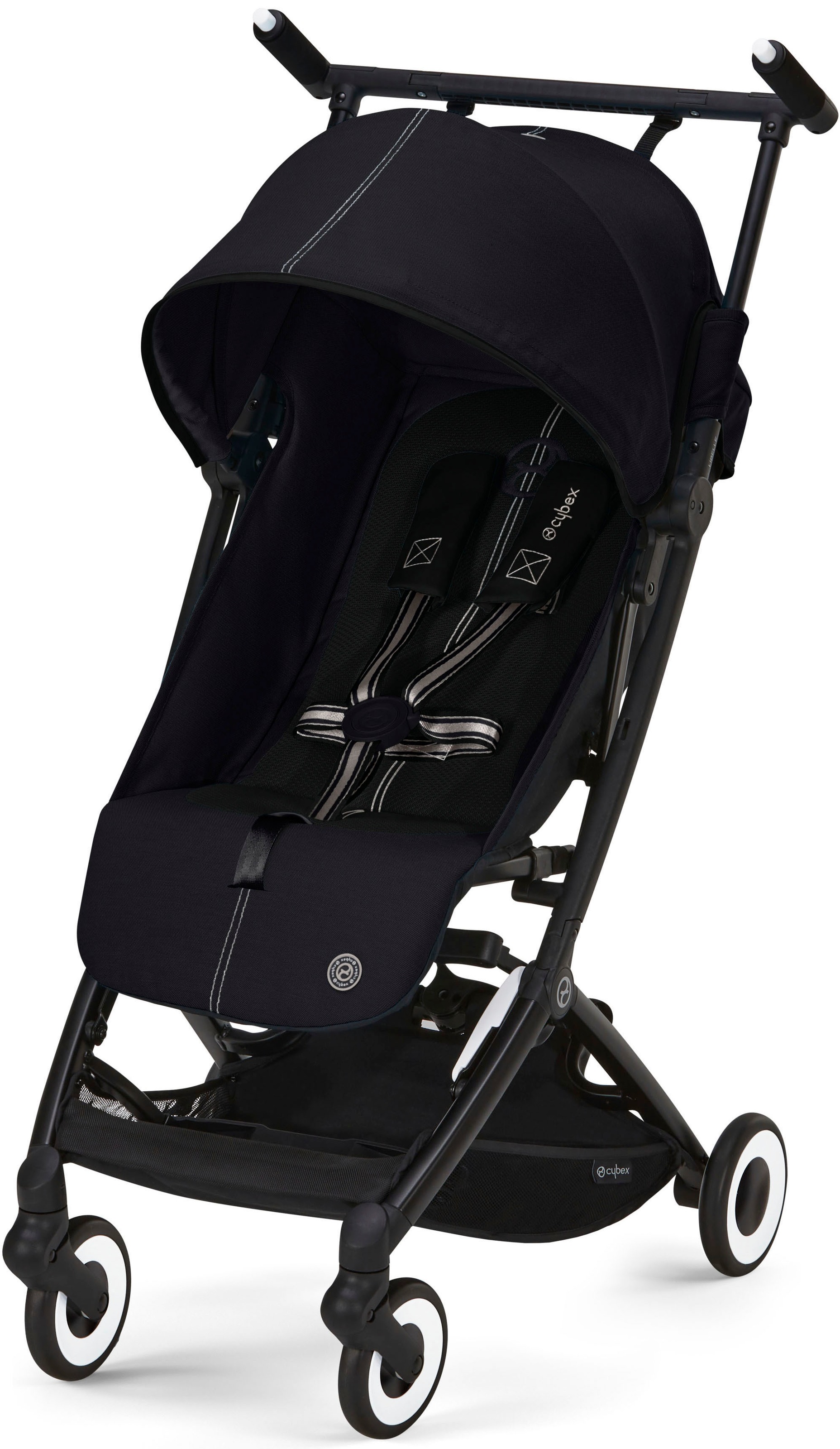 Cybex Kinder-Buggy »Libelle«, 22 kg online bestellen | BAUR