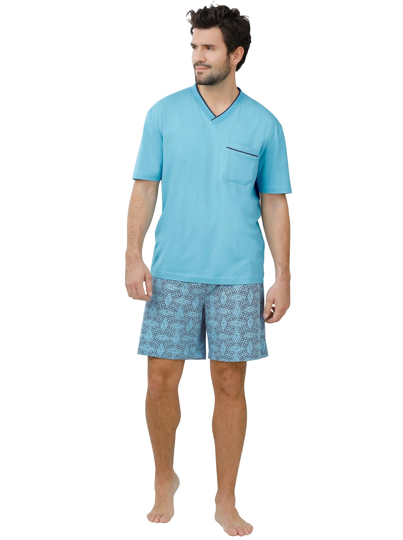 wäschepur Online-Shop Wäsche & Heimtextilien | BAUR