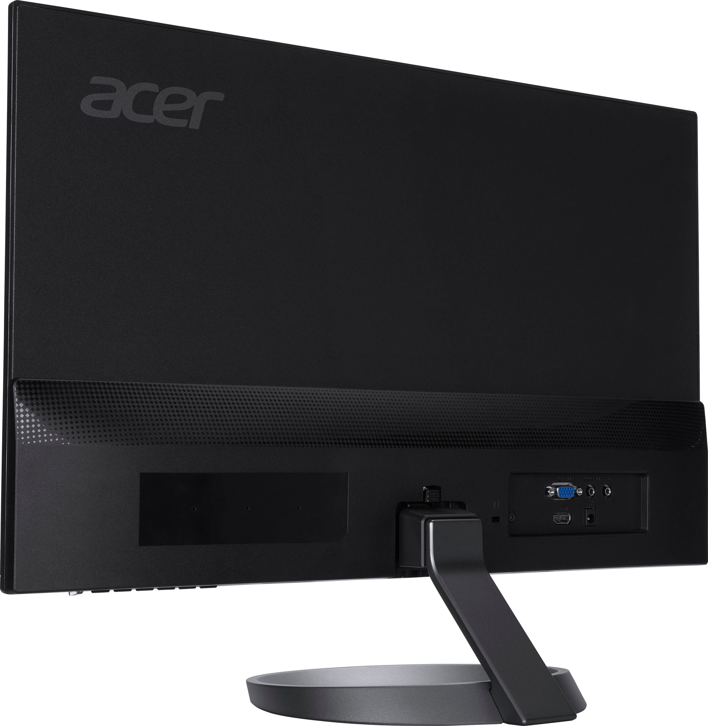 Acer LED-Monitor »R272«, 69 cm/27 Zoll, 1920 x 1080 px, Full HD, 1 ms ...