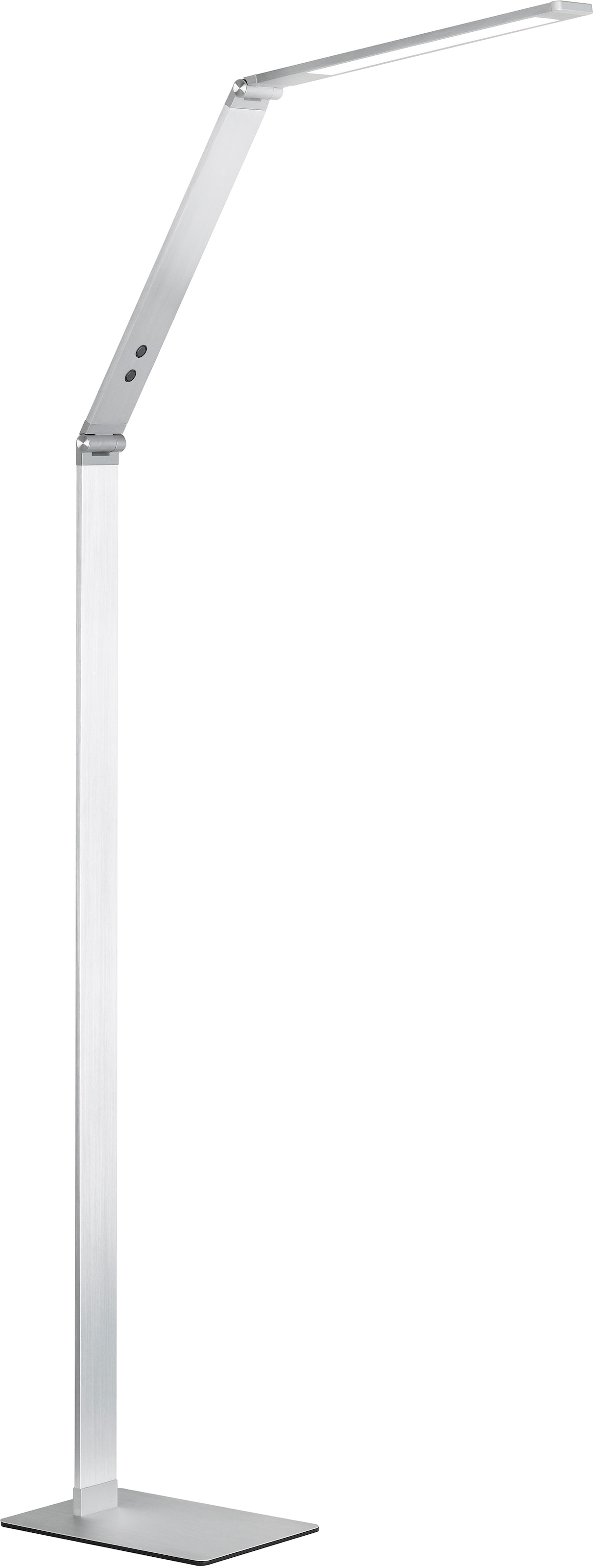 Fischer Honsel Stehlampe