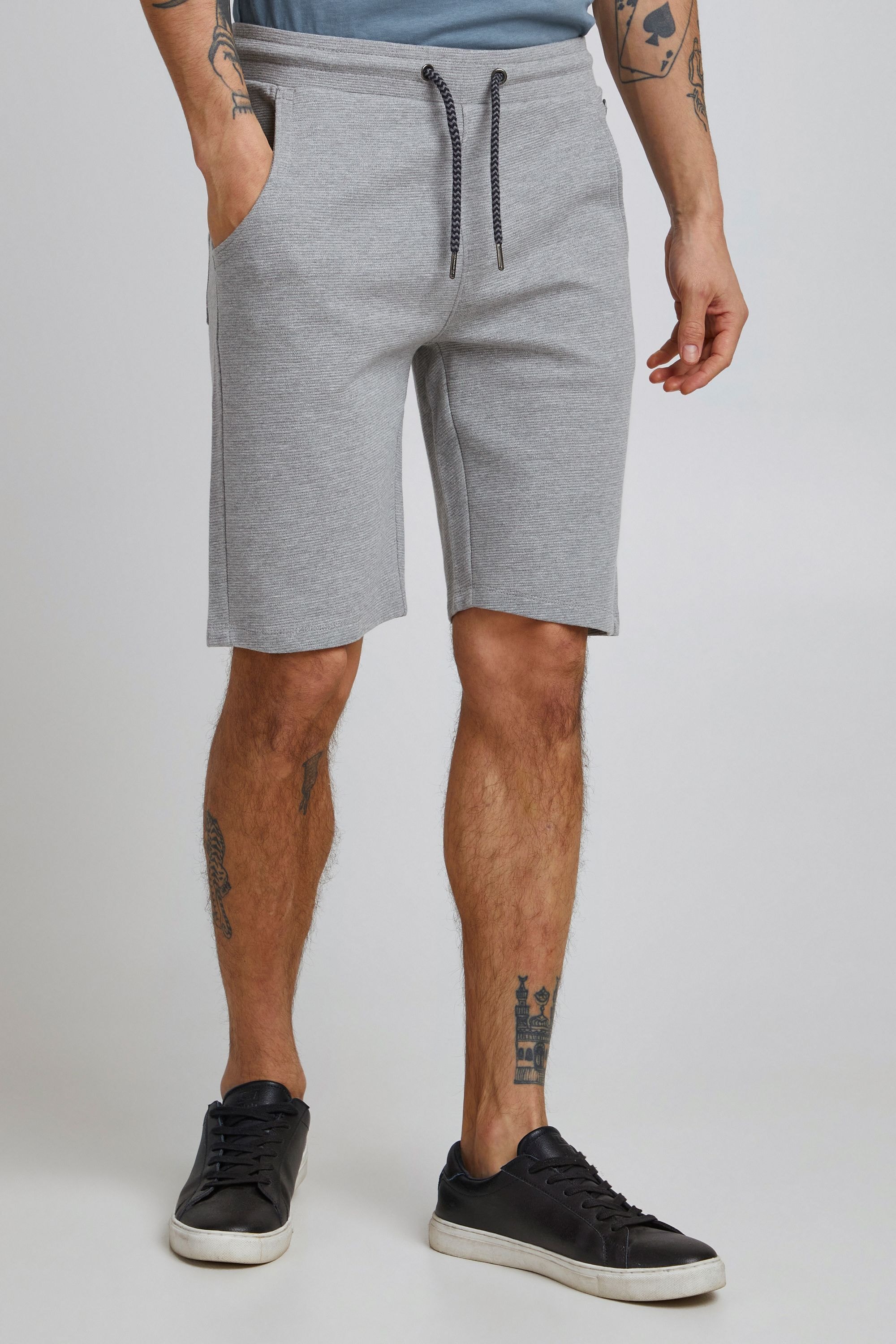 Blend Shorts »BLEND BHSweatshorts« für | BAUR