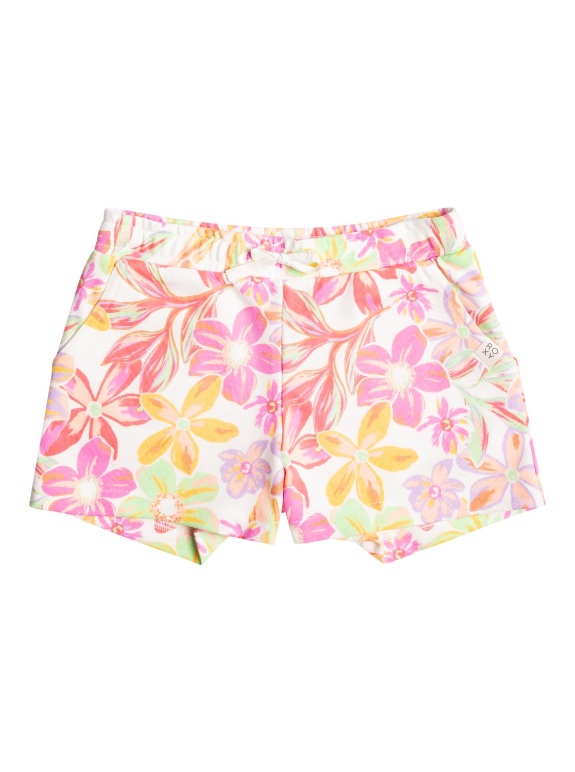 Roxy Sweatshorts »Twenty Five Miles« für | BAUR