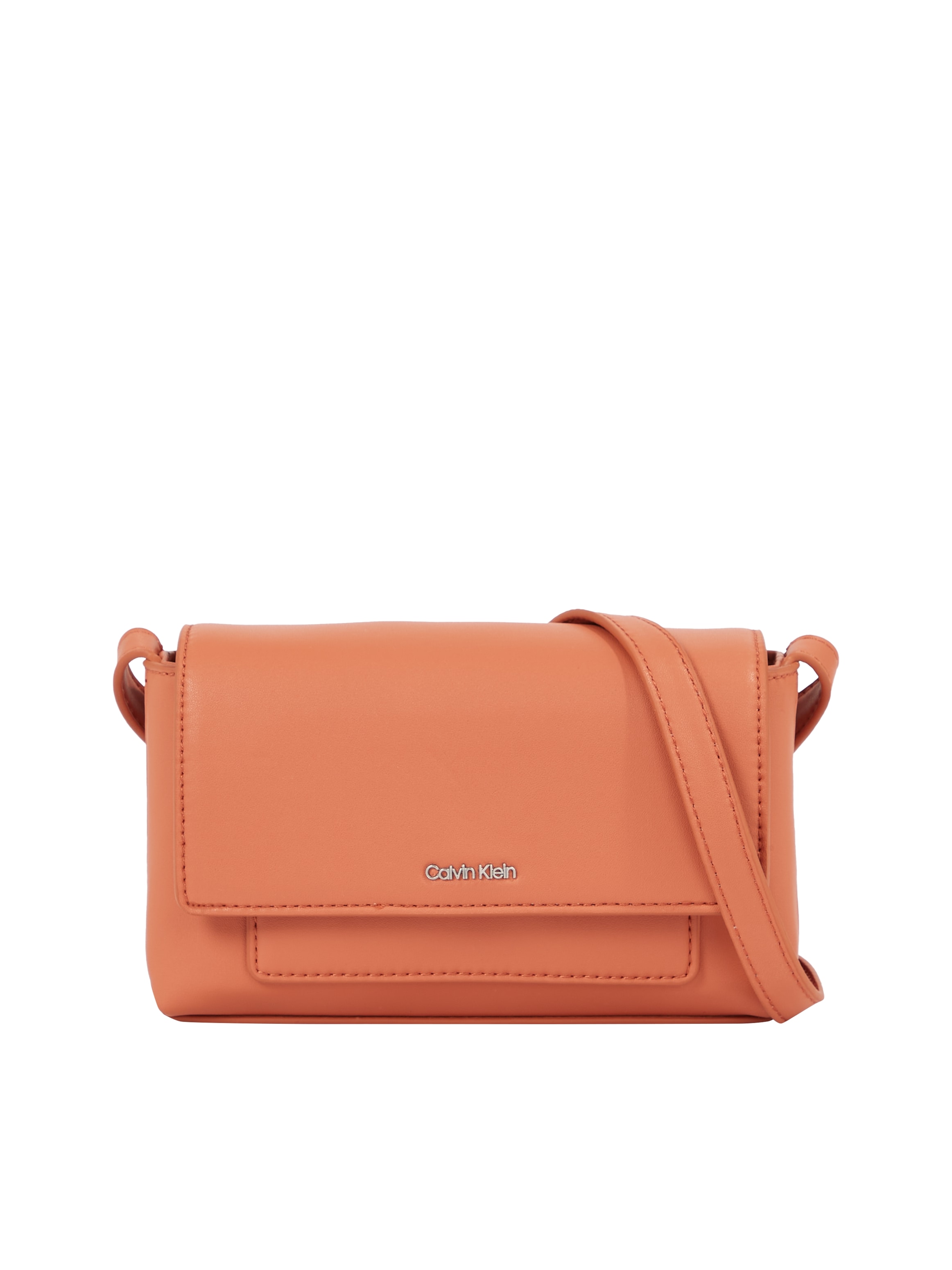 Calvin Klein Mini Bag »CK MUST MINI BAG«, im dezenten Design bestellen ...