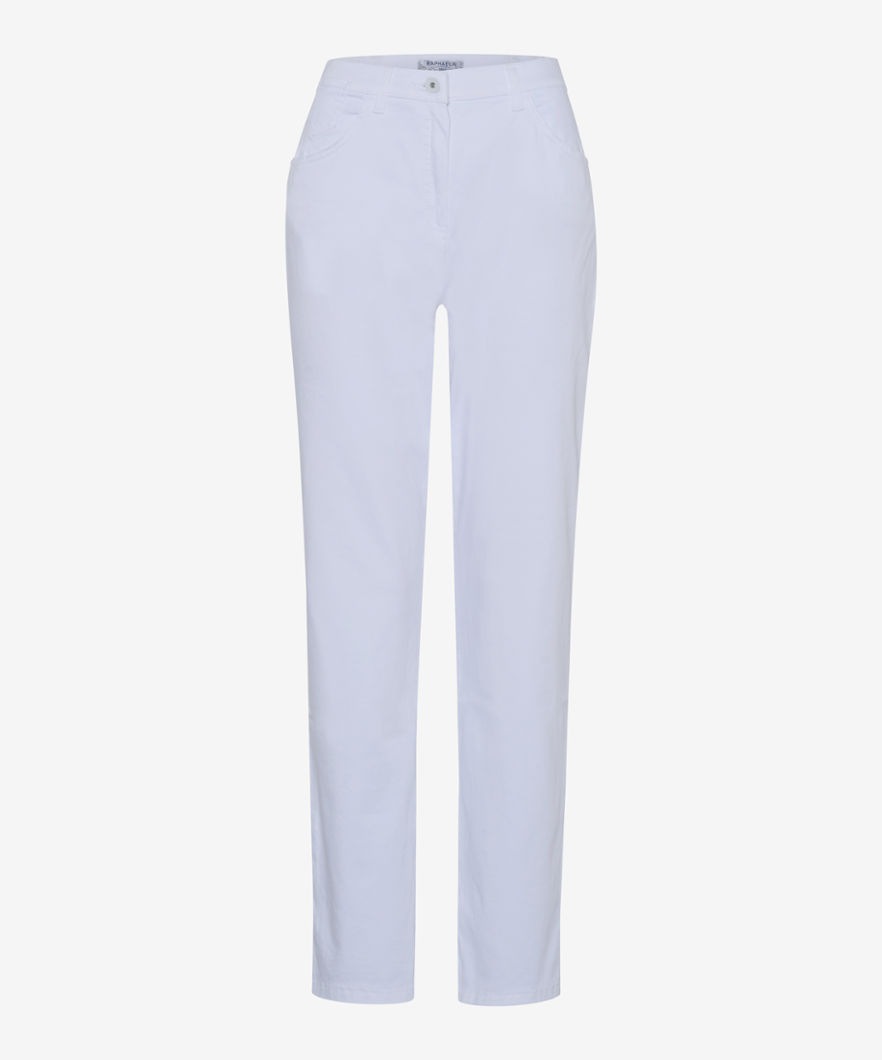 RAPHAELA by BRAX 5-Pocket-Hose »Style CORRY« online kaufen | BAUR