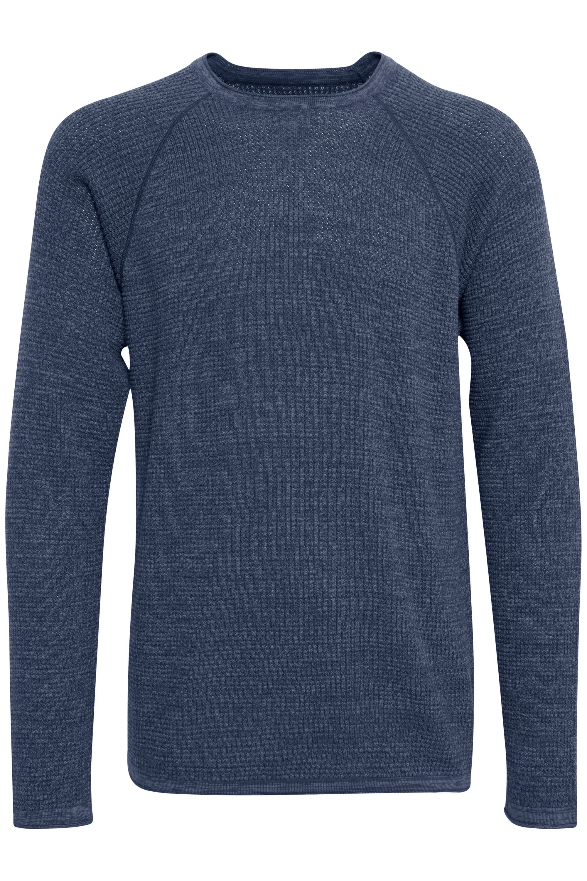 !Solid Strickpullover »Strickpullover SDTaz« kaufen | BAUR