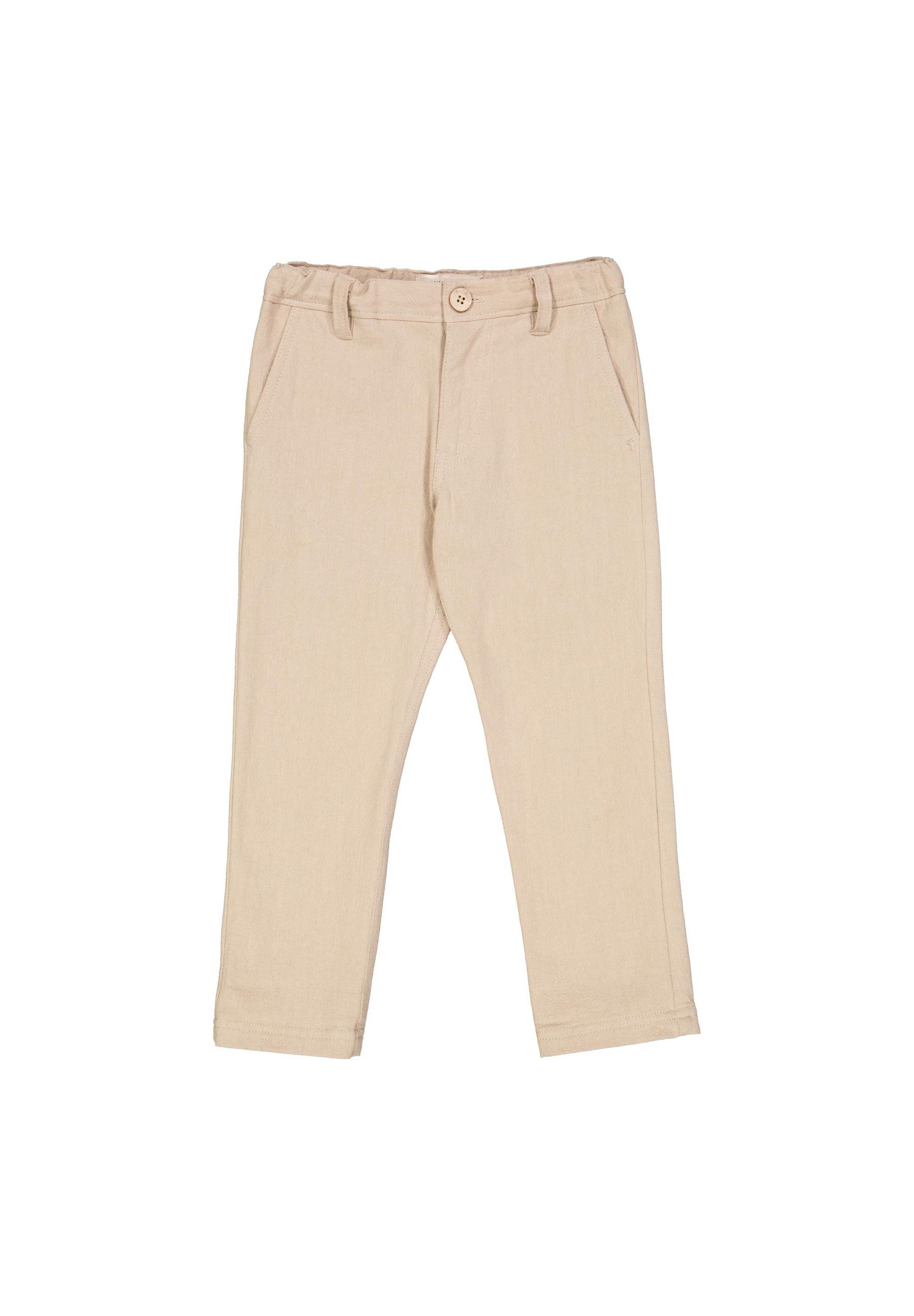 WHEAT Stoffhose »WHEAT Hose Ib«, Keine Angabe bestellen | BAUR