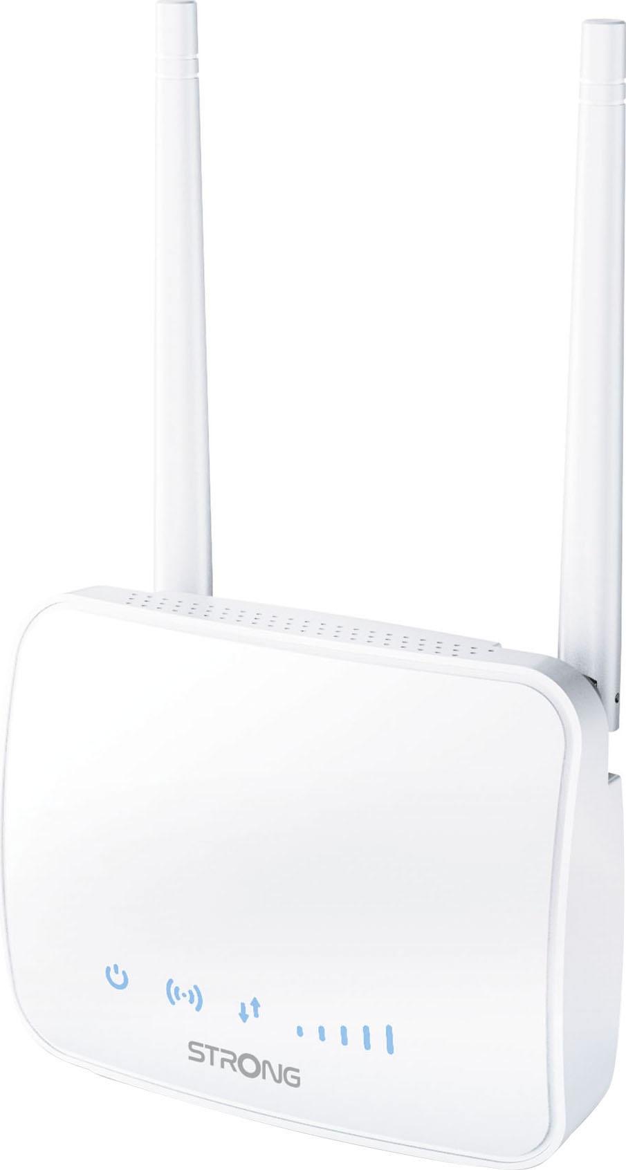 Strong 4G/LTE-Router »350M« | BAUR