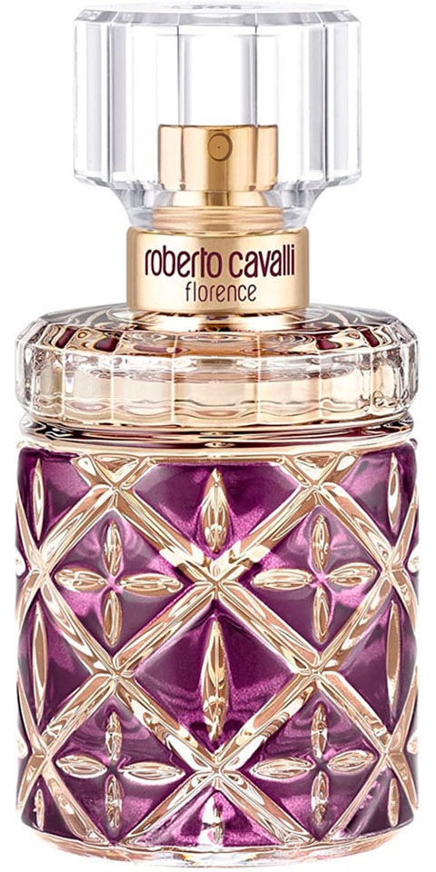 roberto cavalli Eau de Parfum »florence« online kaufen | BAUR