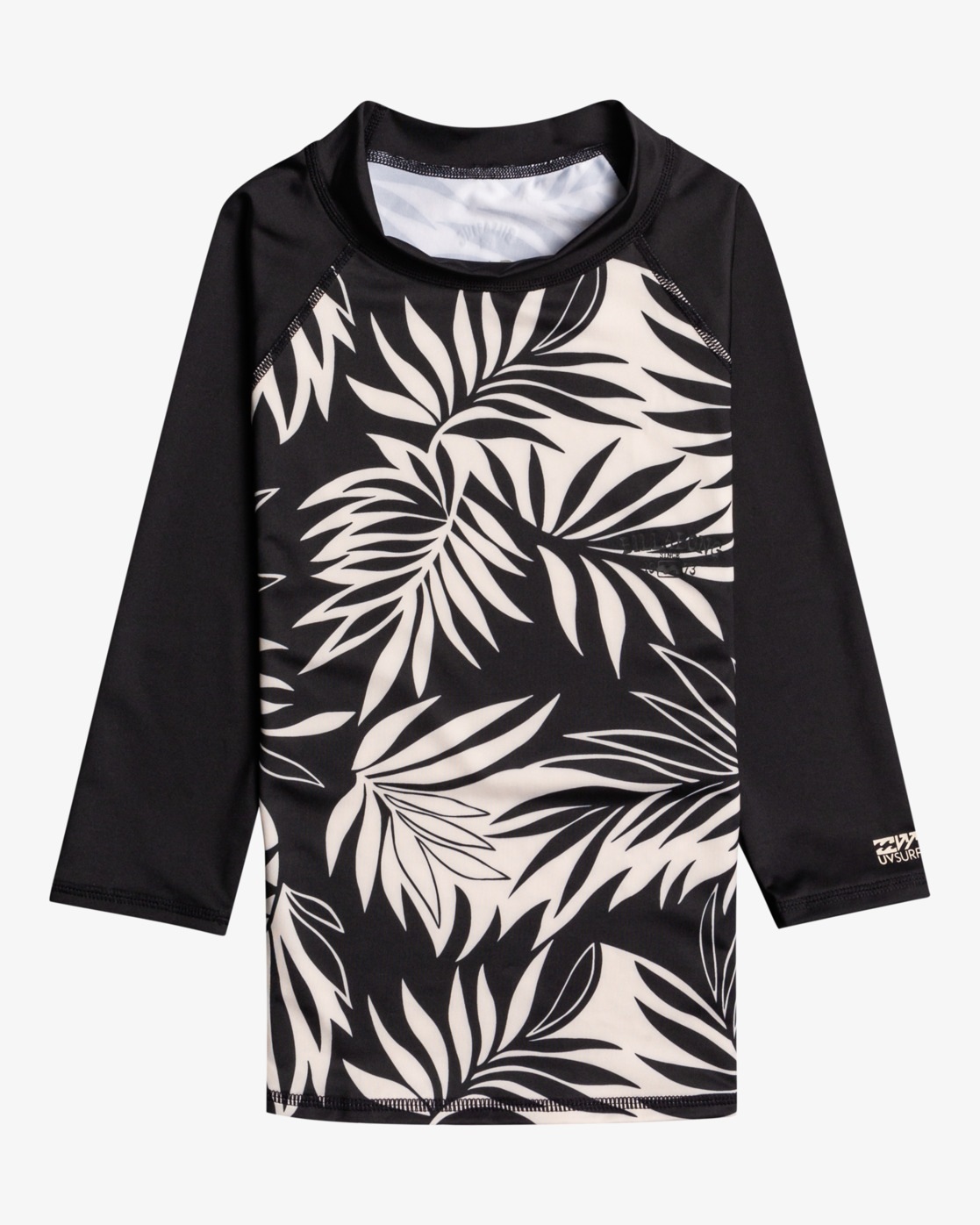 Billabong Rash Guard »In Paradise« online bestellen | BAUR