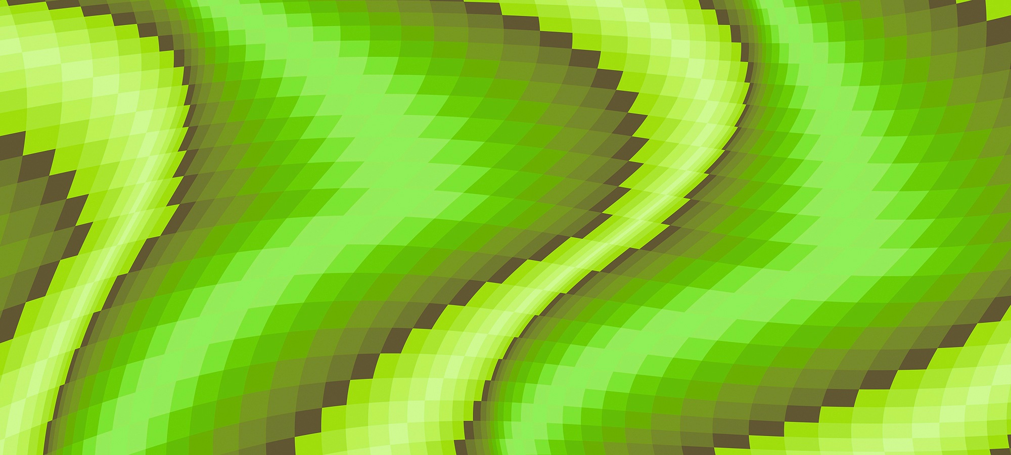 Architects Paper Fototapete »Atelier 47 Pattern 1«, 3D-Optik, Vlies ...