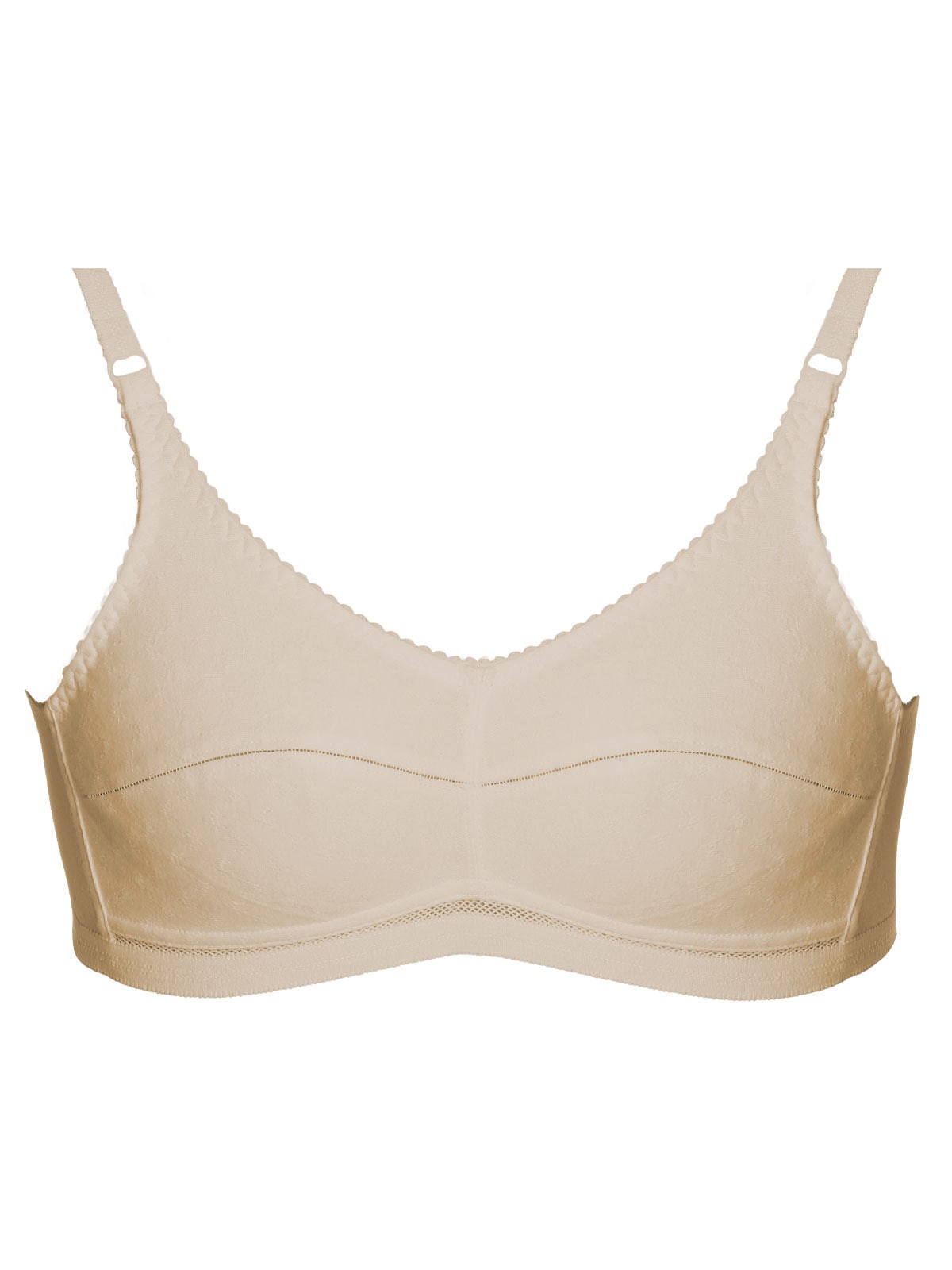 Sassa Soft-BH »Soft BH Functional Bras« online kaufen | BAUR