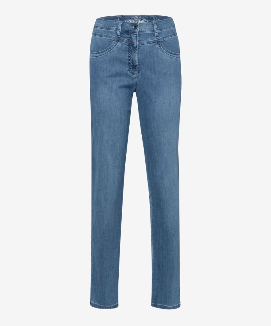 RAPHAELA by BRAX 5-Pocket-Jeans »Style CAREN NEW« online kaufen | BAUR